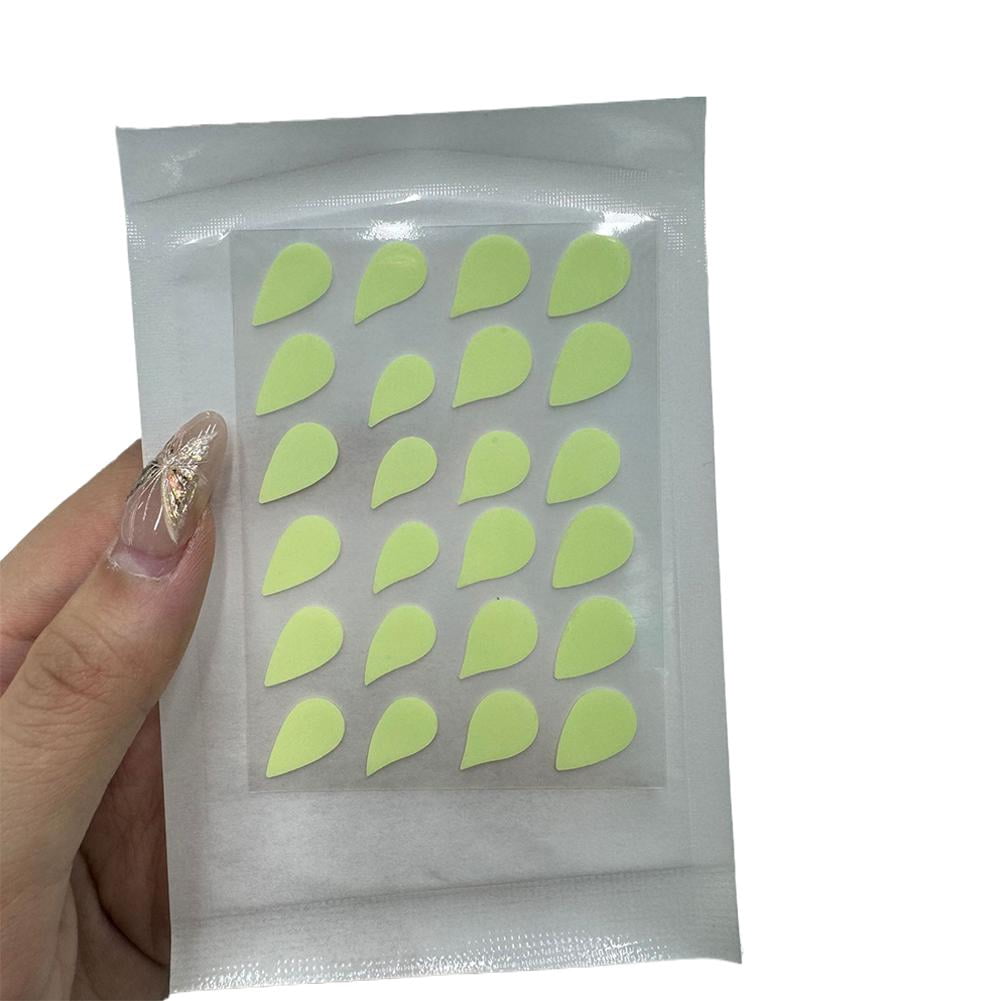 Men's and Women's Universal Invisible Concealer Face Concealer Acne ...