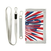 Wallets Majora's Mask