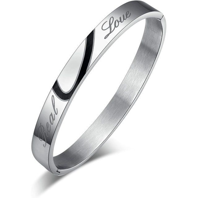 Men's bracelet love bracelet for couples,love bracelet for women,love ...