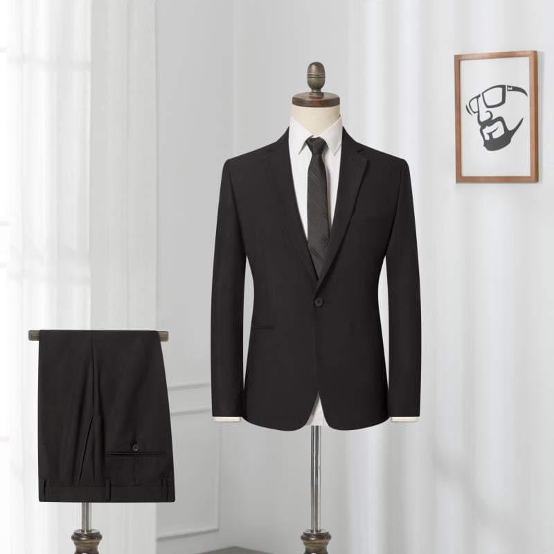 Men's business suits for working gentlemen - Walmart.com