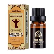 Benjamins Healing Oil - 2 Oz - Walmart.com