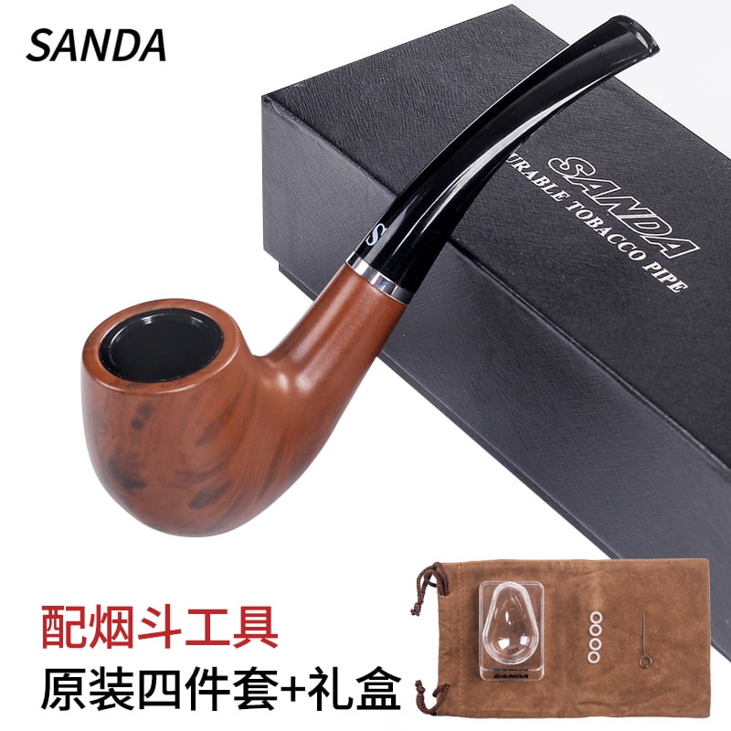 Men's, mini, portable, detachable, circulation, cleaning filter, gift ...