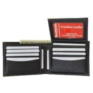 CMC Wallet - Walmart.com