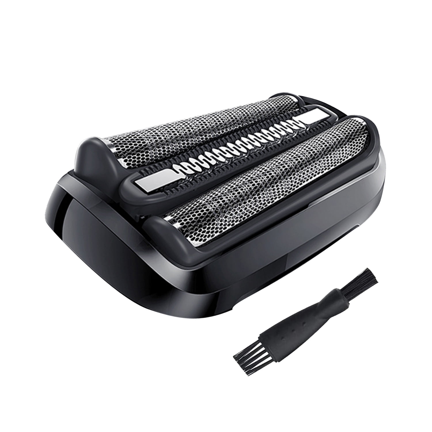 53B Replacement Shaver Head, Fits Series 5 & Series 6 Electric Shavers ...