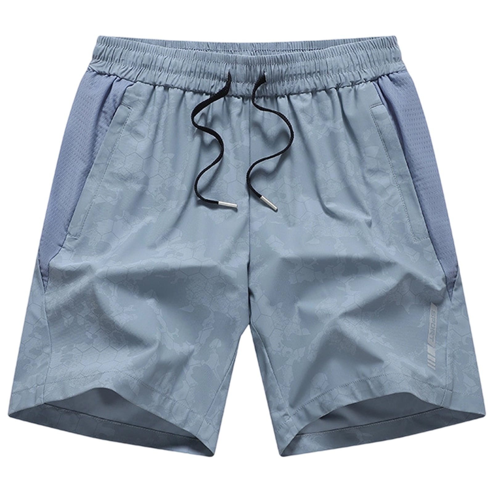 Men's underwear Compression Shorts Running Men Yoga Shorts Mens Short ...