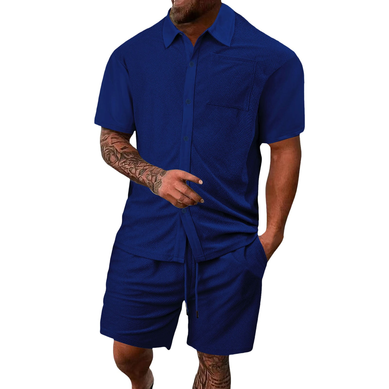 Men's underwear Custom Jackets for Men Men Dress Outfits Tuxedo with ...