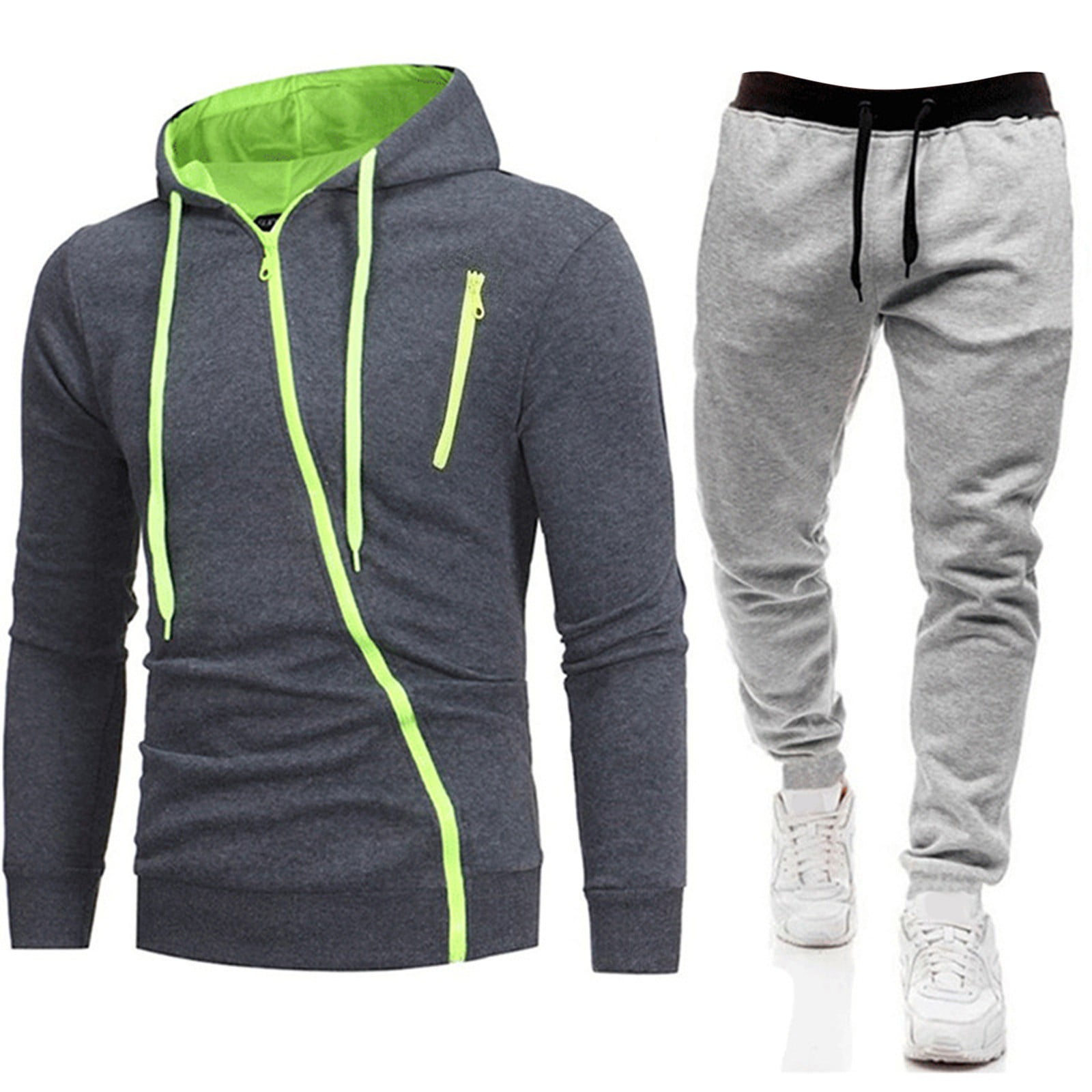 Men's underwear Custom Jackets for Men Tuxedo Teeth Suit Fashion ...
