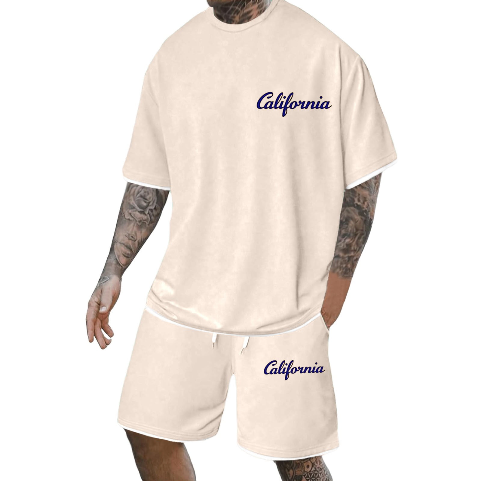 Men's underwear Dress Suit for Men Hairy Chest Bathing Suit Men Young ...