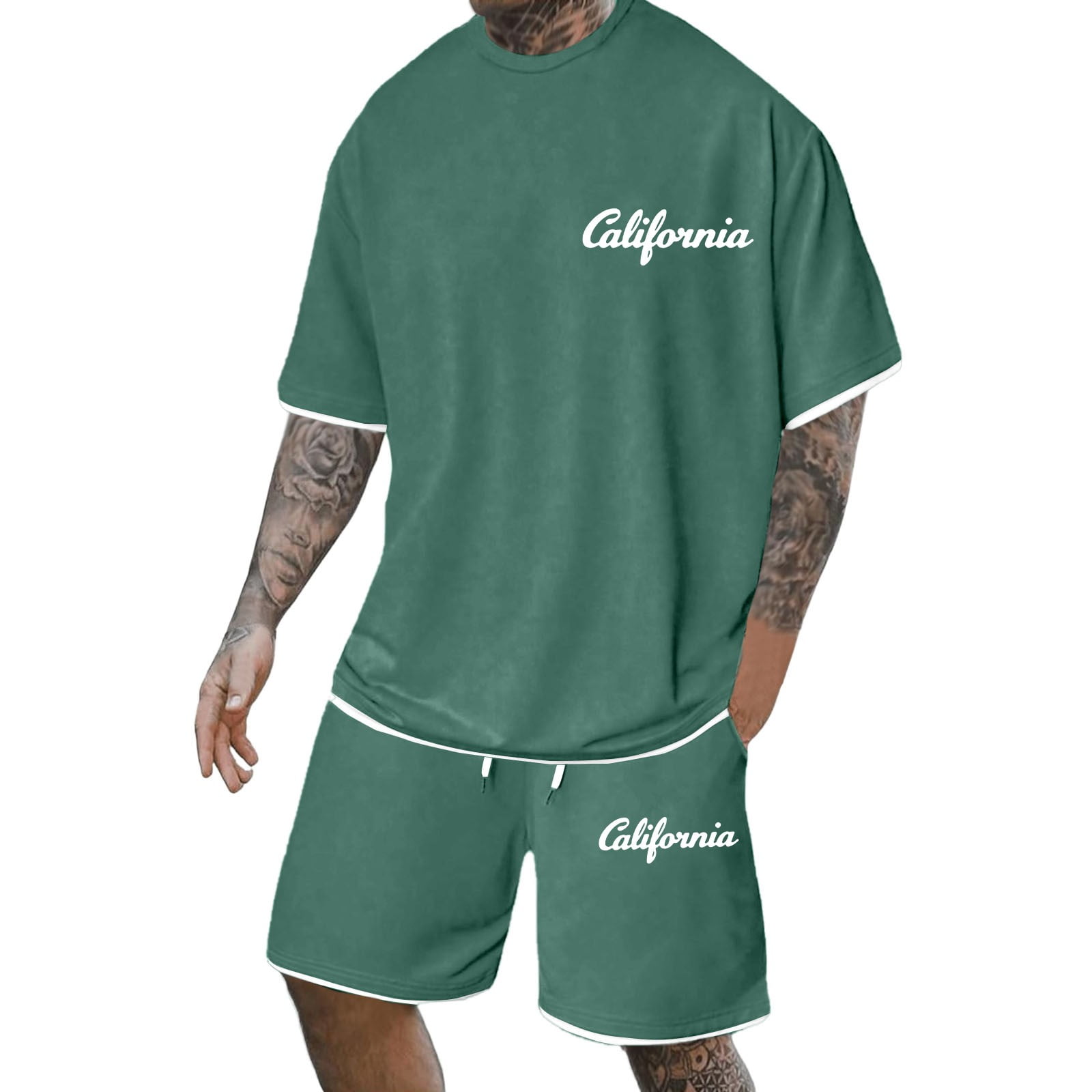 Men's underwear Dress Suit for Men Hairy Chest Bathing Suit Men Young ...