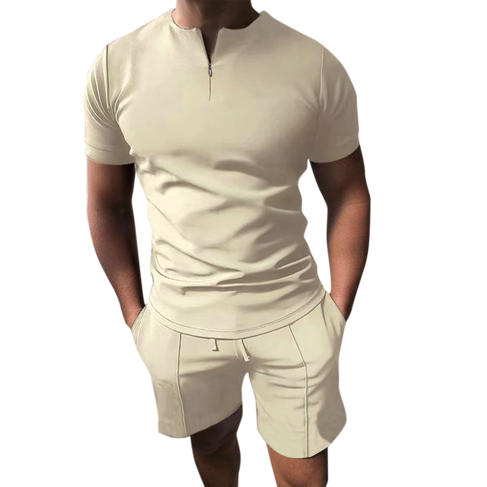 Men's underwear Fashion Suits Peak Lapel Suit Men Tau Stealth Suit Men ...