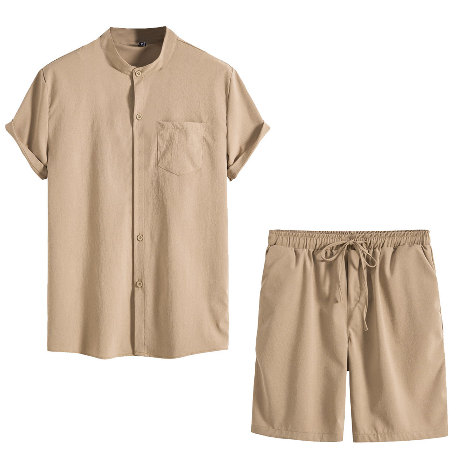 Men Summer Outfits Find Your Tux Juniors Pant Suits Formal Outfit for ...