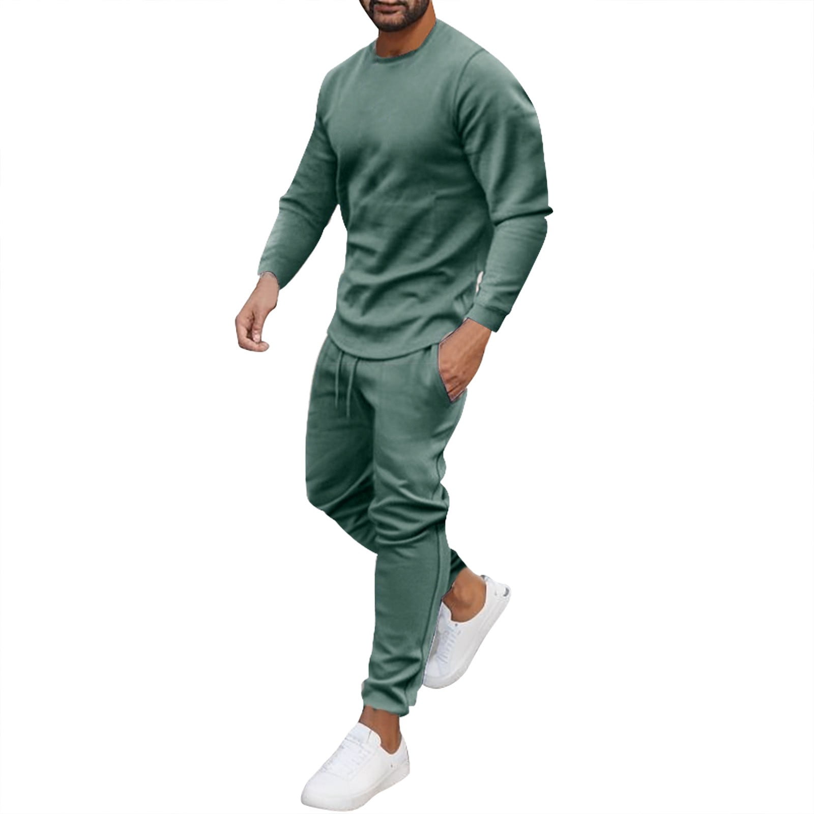 Men Summer Outfits Full Body Suit for Men Men Tuxedo Suit Slim Fit Men ...