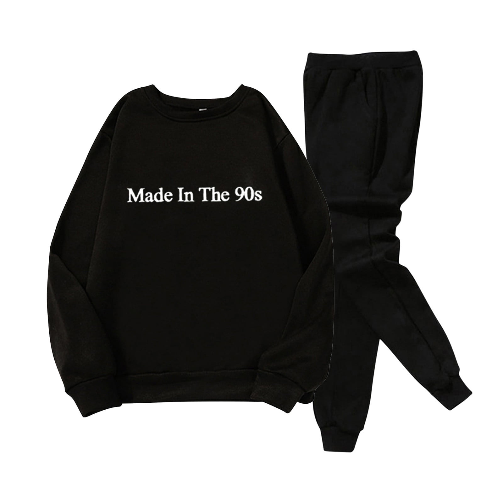 Men Summer Outfits Jacket And Pant Set for Men Full Body Workout Suit ...