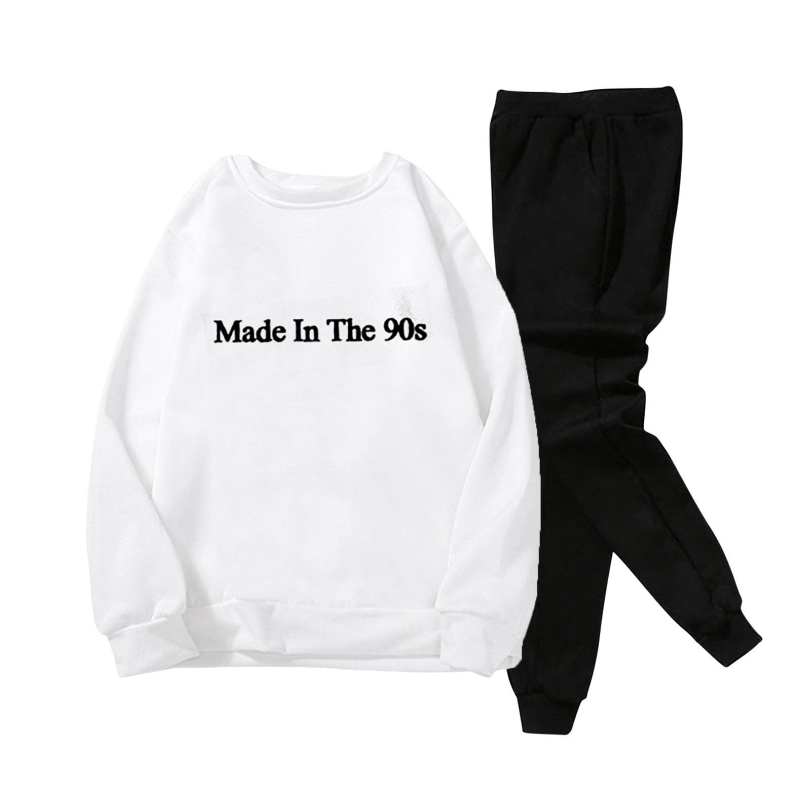 Men Summer Outfits Jacket And Pant Set for Men Full Body Workout Suit ...