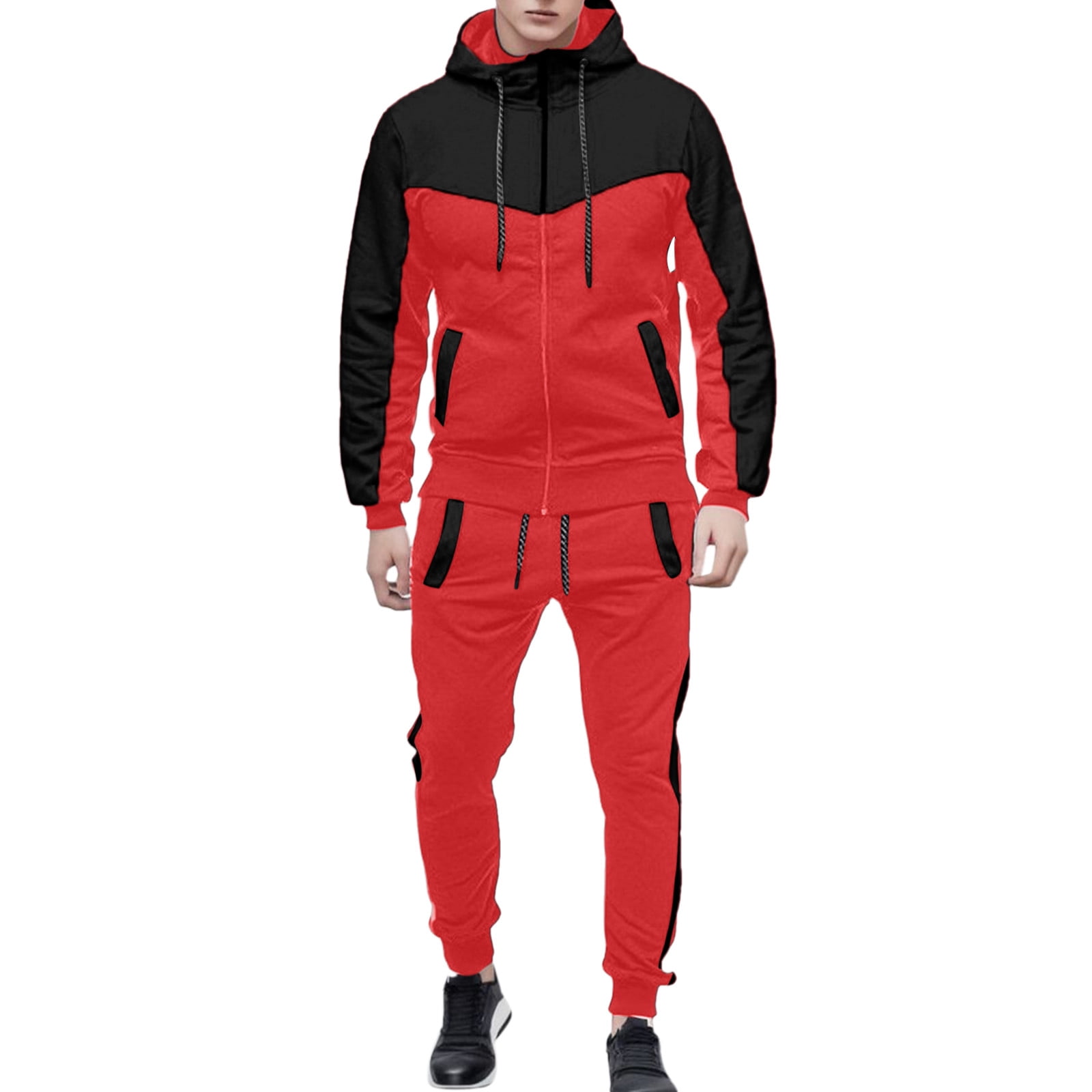 Men Summer Outfits Light Suits for Men Full Body Suit for Men Suit ...