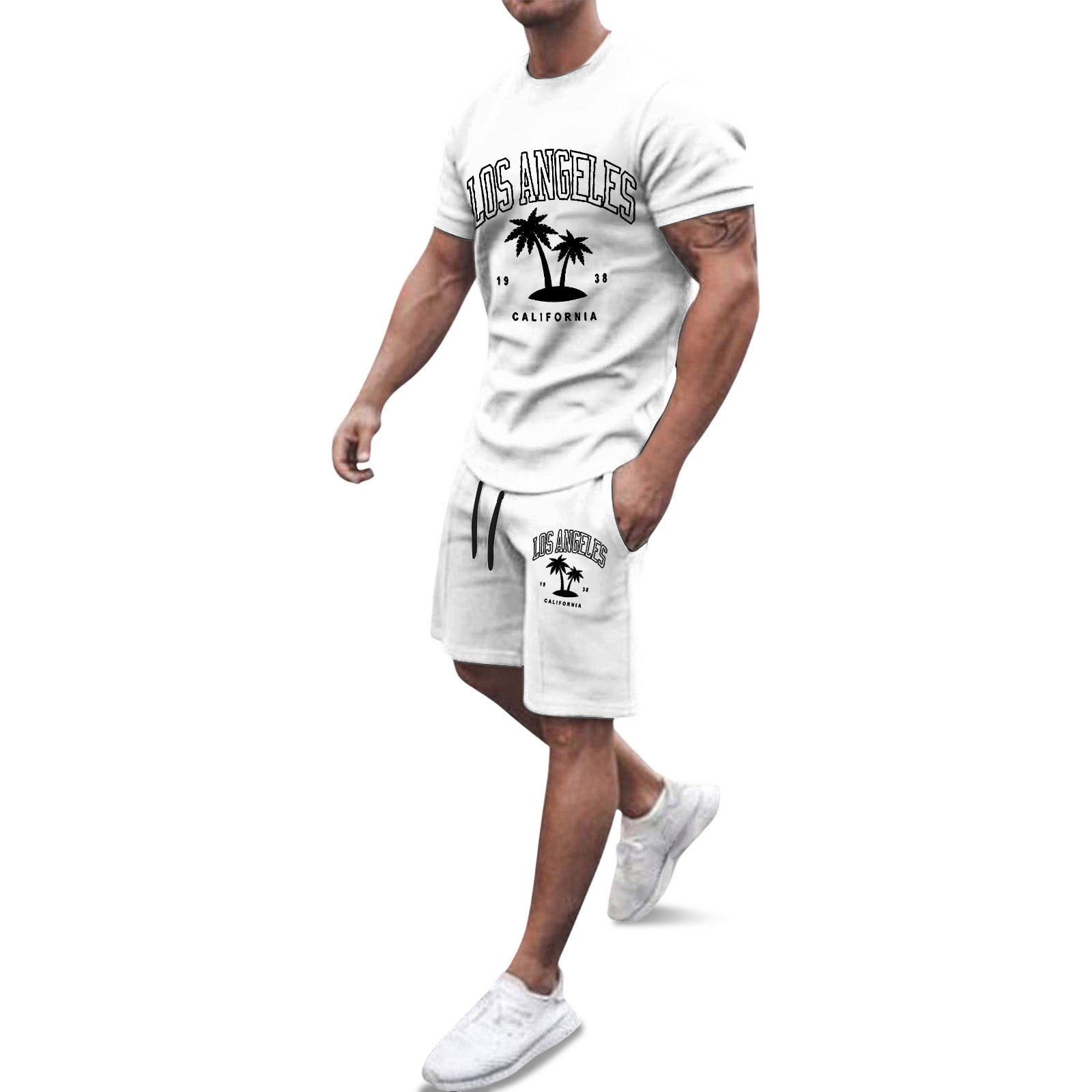 Men Summer Outfits Light Suits for Men Suit Modern Fit Mens Suite 3 ...