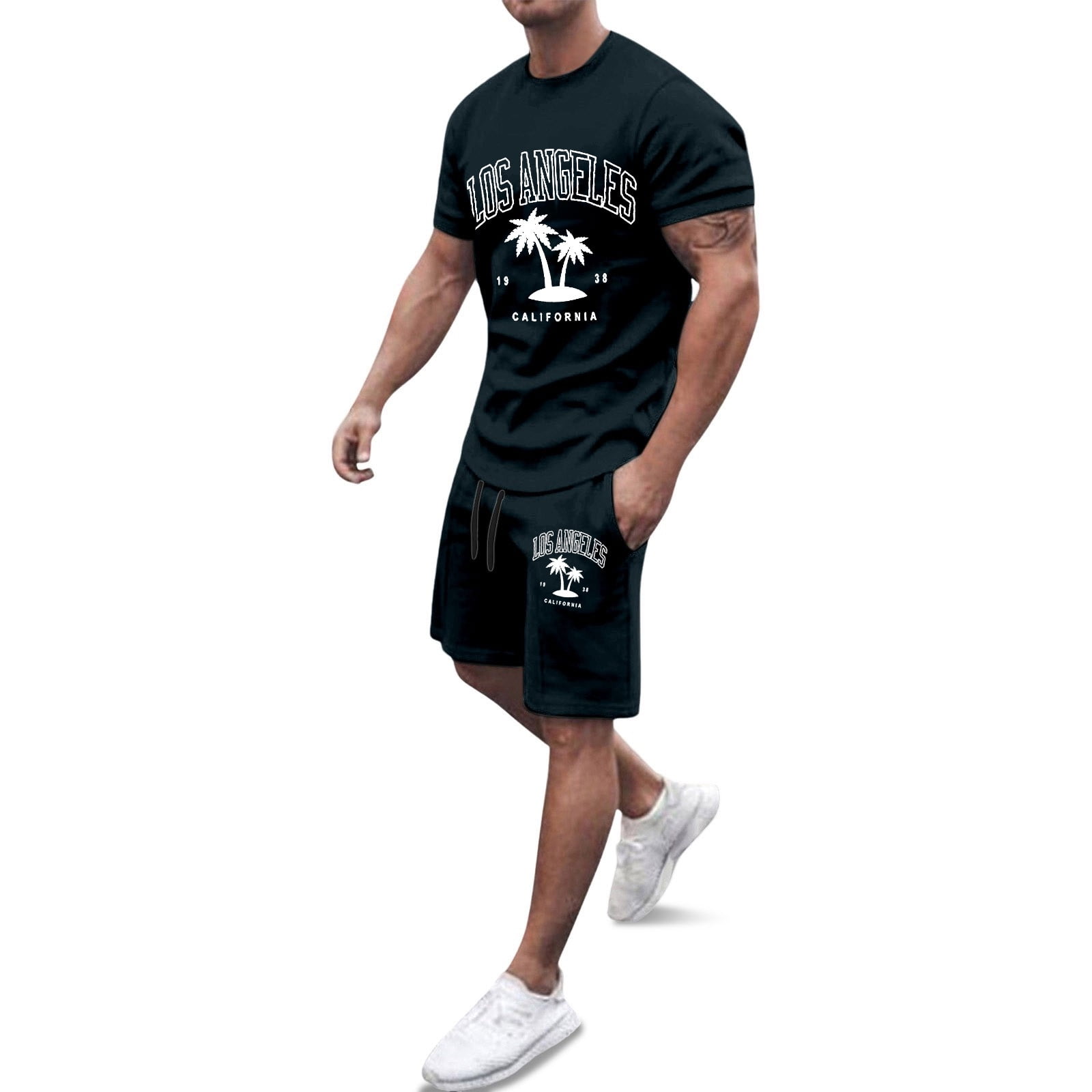 Men Summer Outfits Light Suits for Men Suit Modern Fit Mens Suite 3 ...