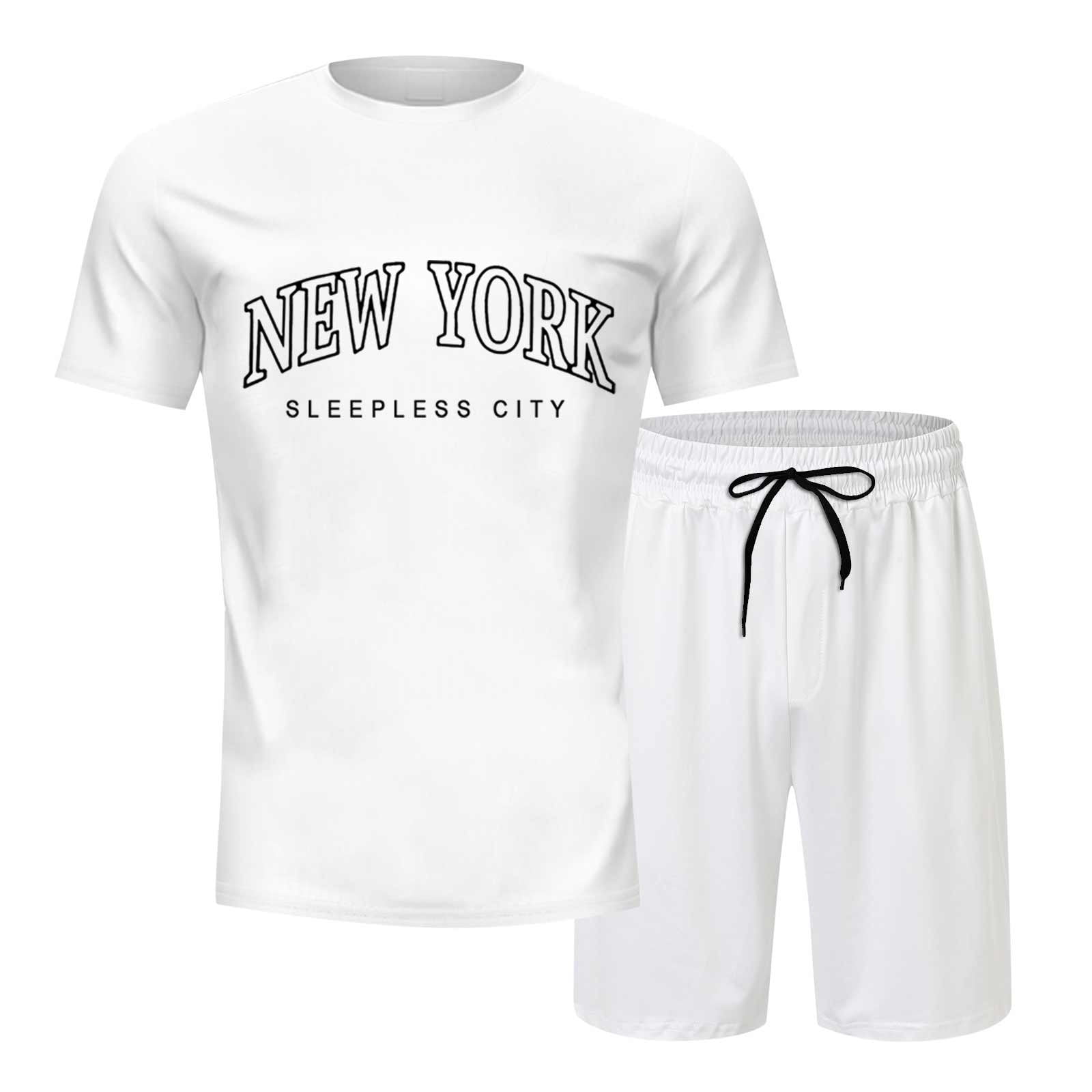 Men Summer Outfits Light Tux 38s Suit Tall Suite Suit Coat Mens Suits ...