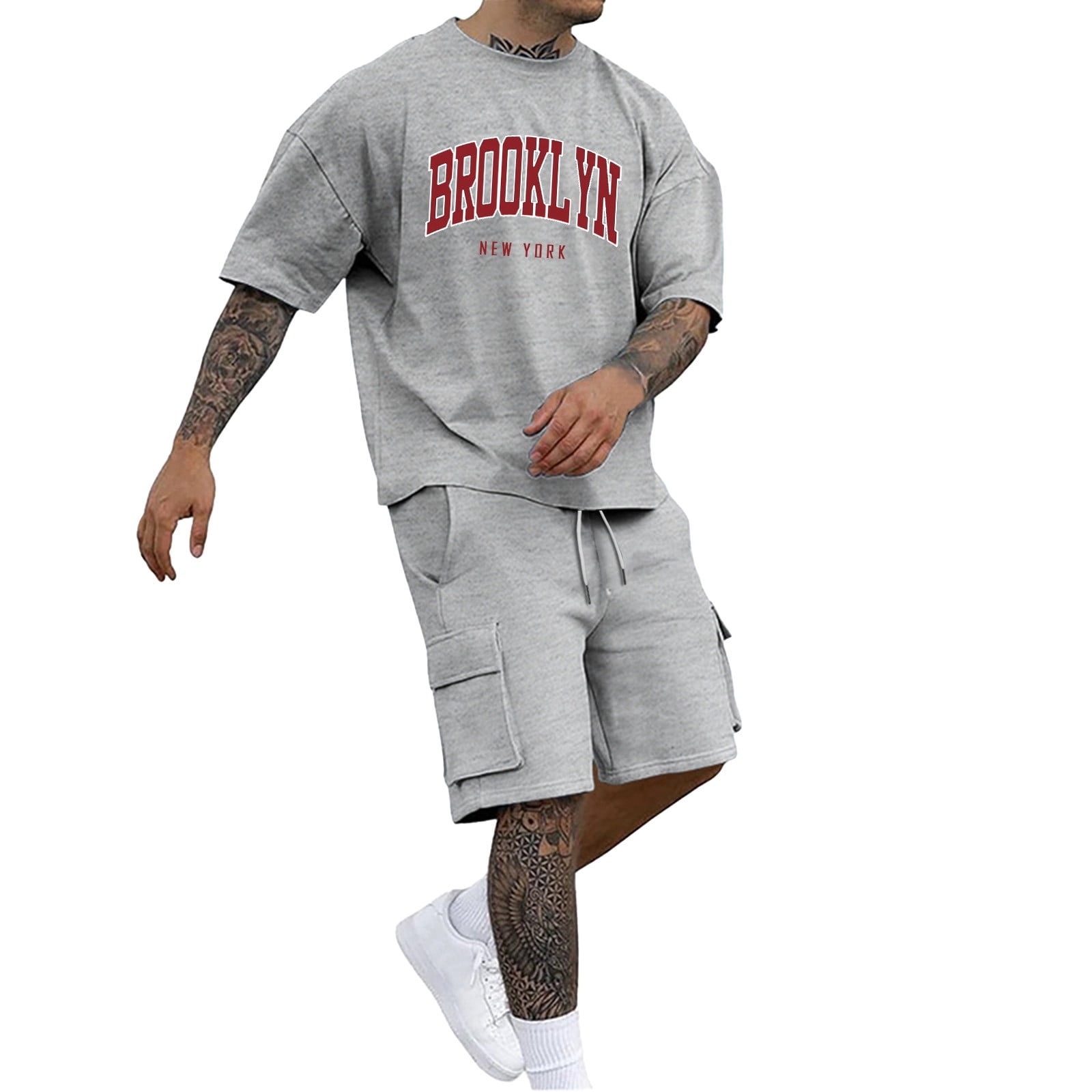 Men Summer Outfits Man in Suit Coat Suits Men's Dress Suits Custom ...