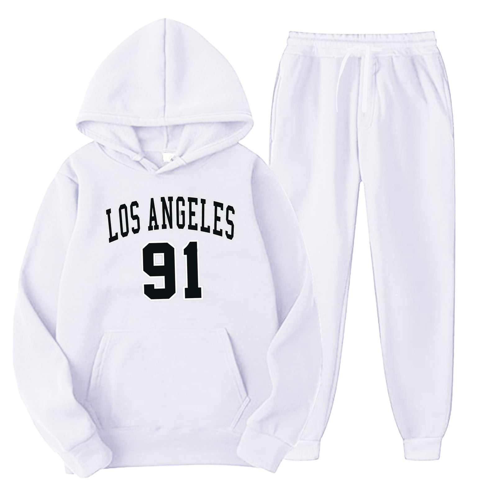 Men Summer Outfits Man Tuxedo Suits Guy Stretch Suits Nights for Men ...