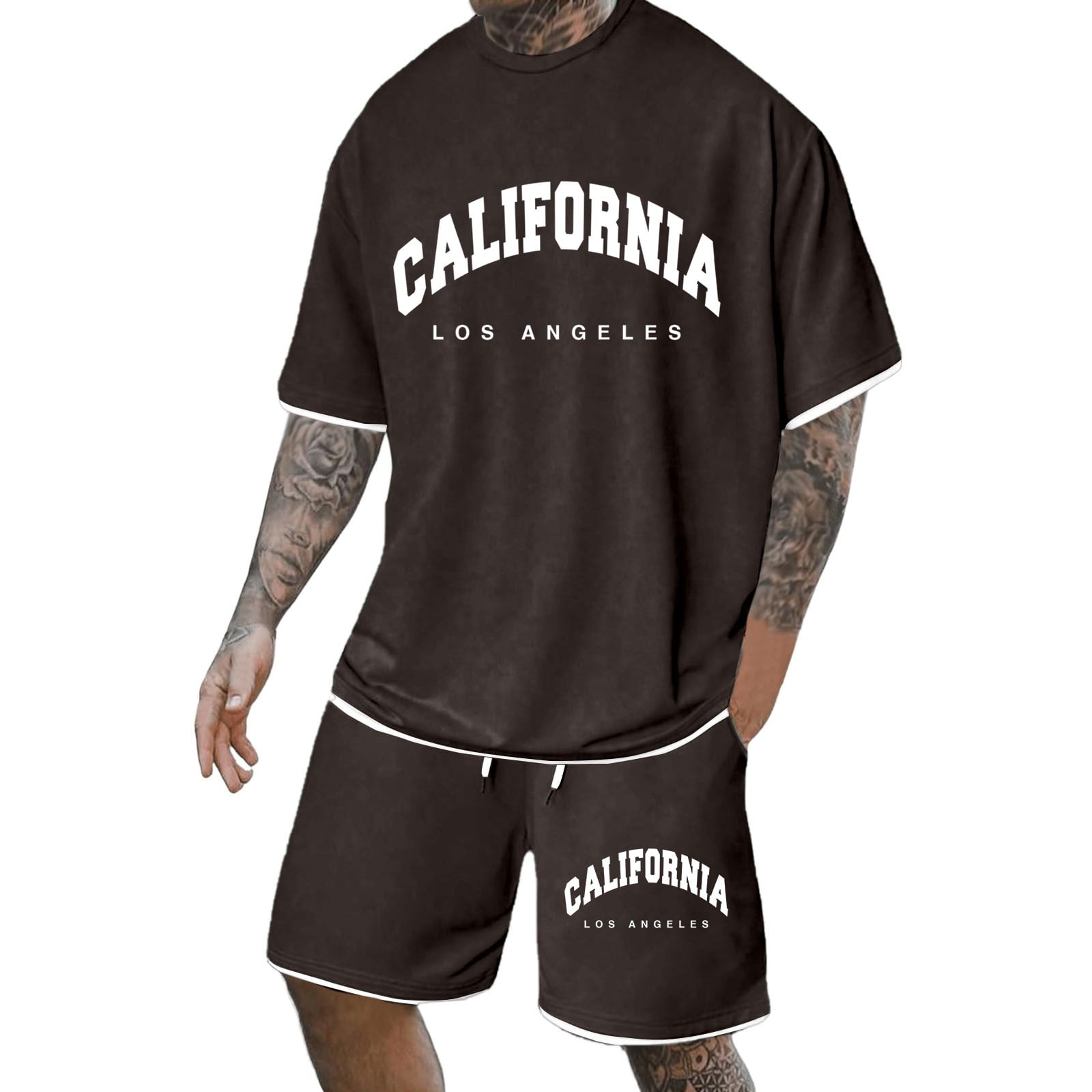 Men's underwear Men Hop Suit Swimming Racing Suit Mens Men Suits Slim ...