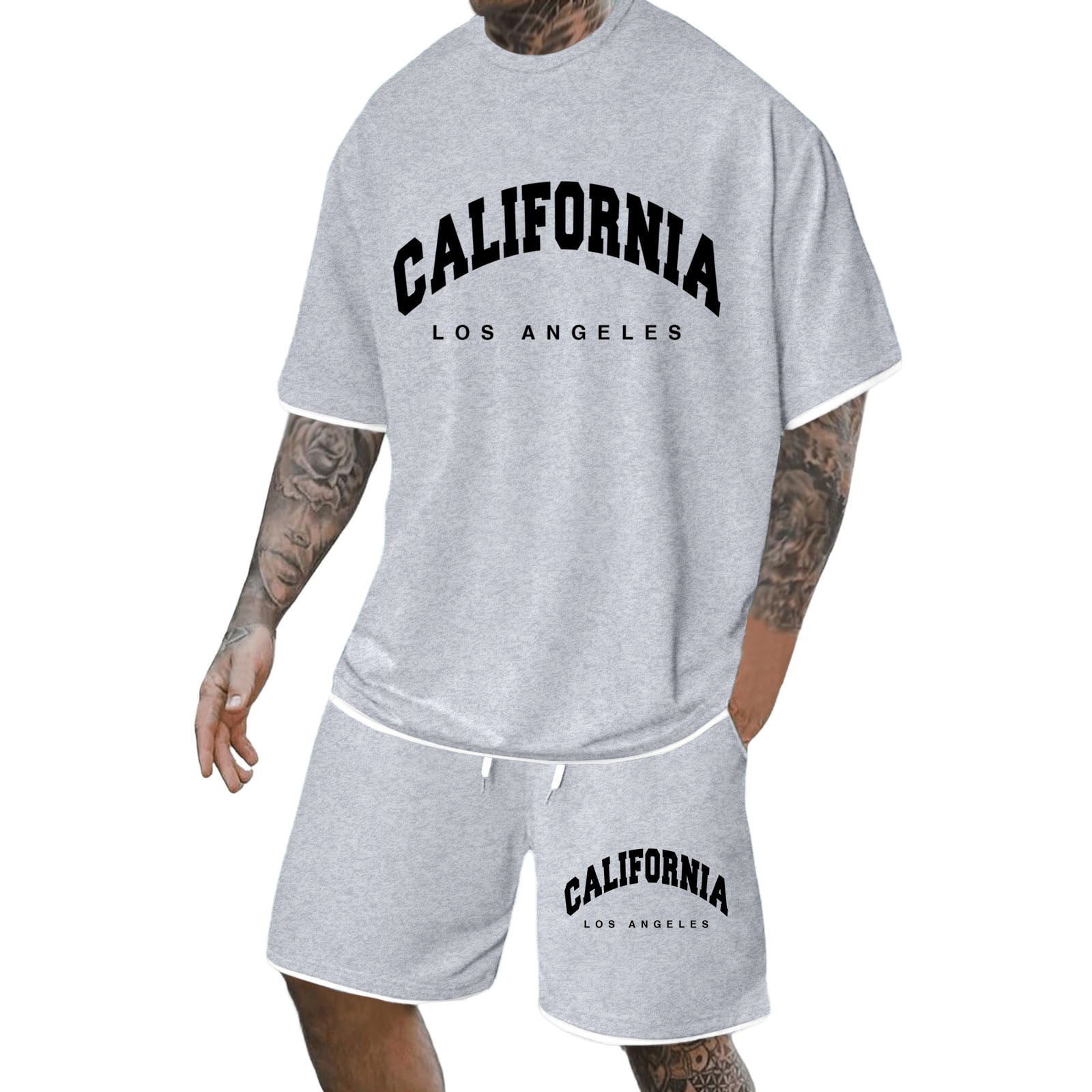 Men's underwear Men Hop Suit Swimming Racing Suit Mens Men Suits Slim ...