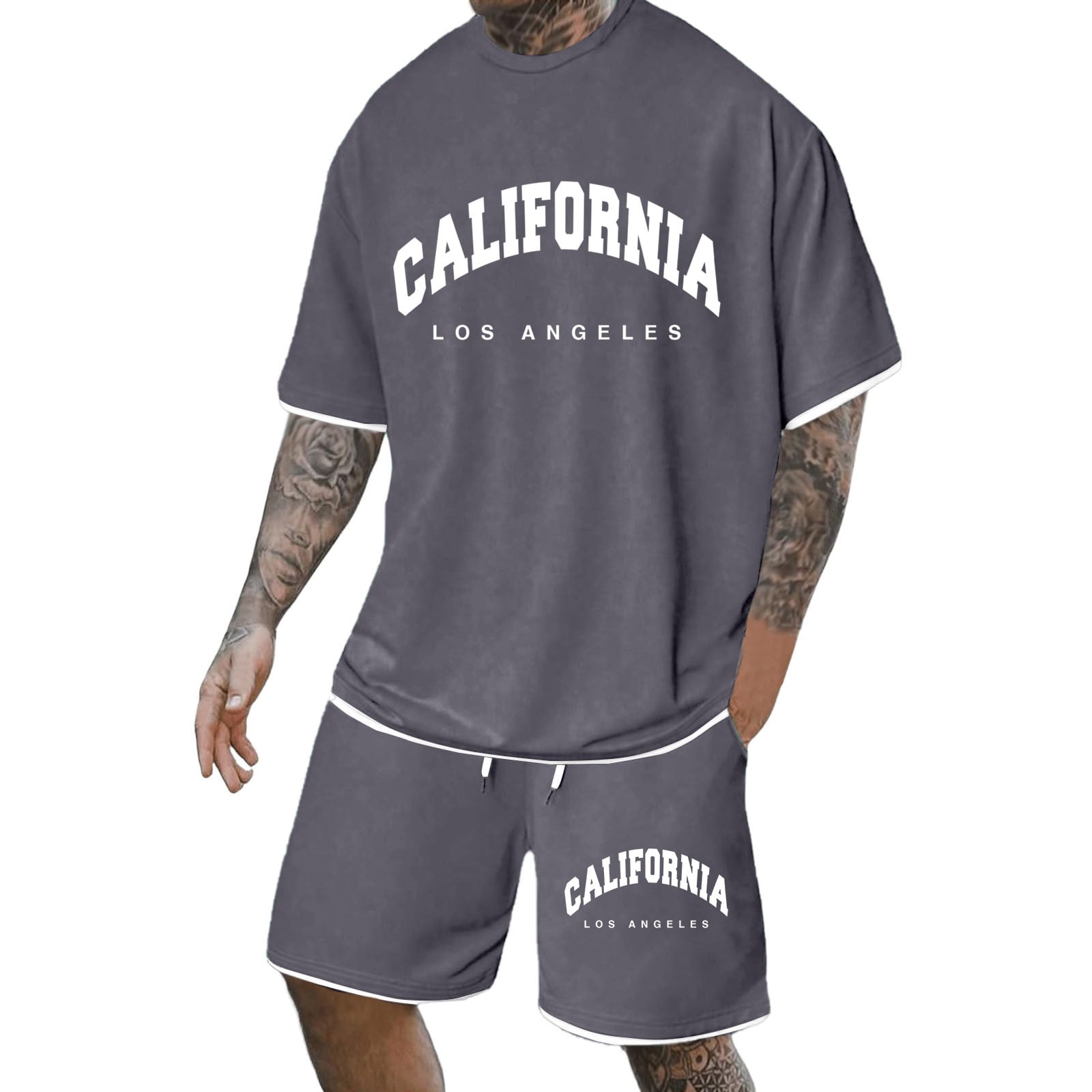 Men's underwear Men Hop Suit Swimming Racing Suit Mens Men Suits Slim ...