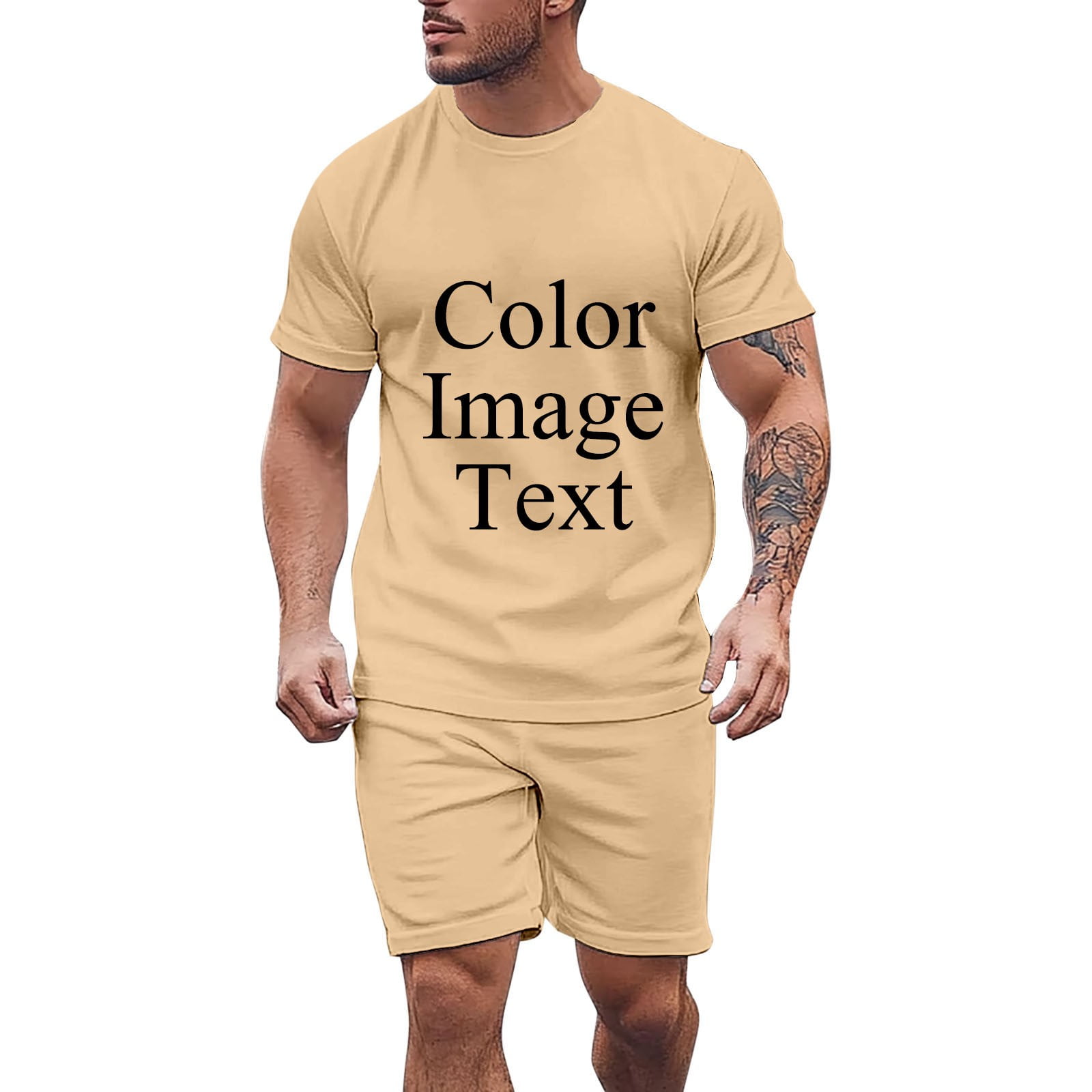 Men's underwear Men Short Suit Tuxedo Teeth Light Tux Will Turner Boys ...