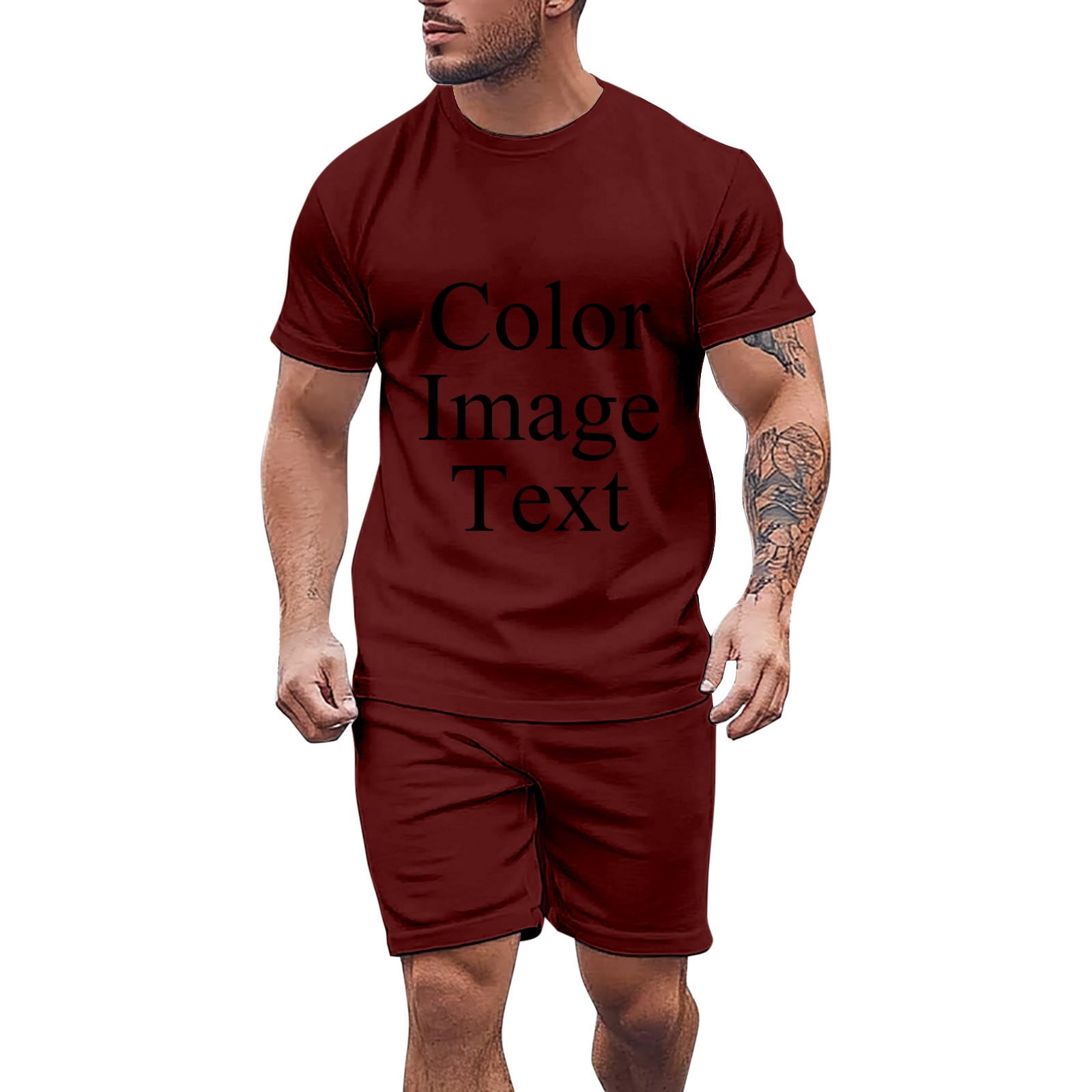 Men's underwear Men Short Suit Tuxedo Teeth Light Tux Will Turner Boys ...