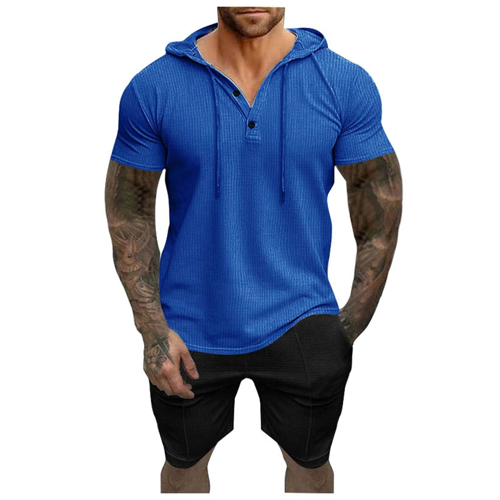 Men's underwear Men Summer Suit Mens Vests Mens Suit Slim Fit Tie Set ...