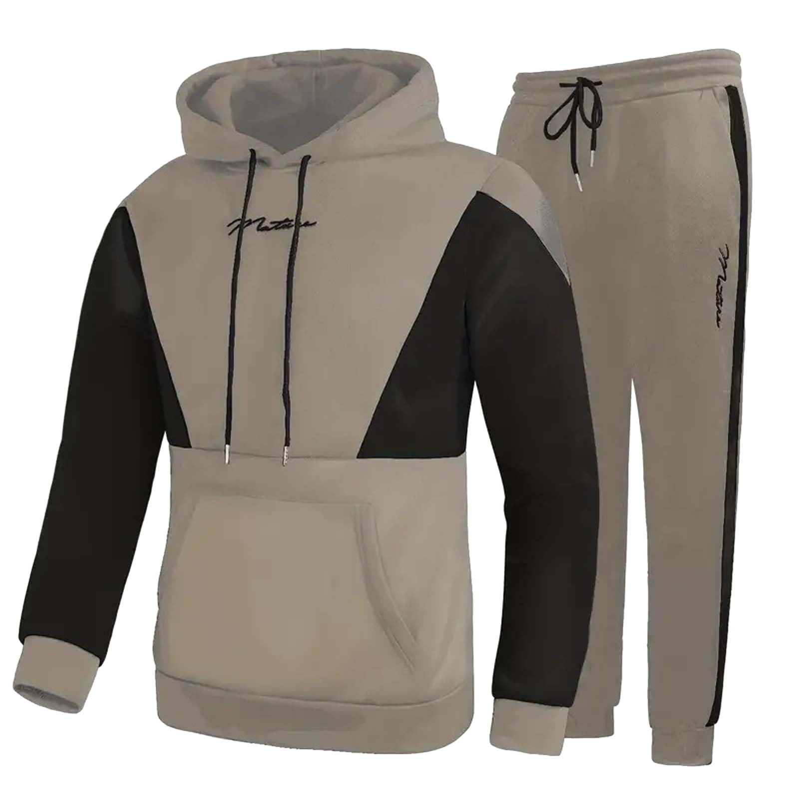 Men Summer Outfits Men Tuxedo Suit Slim Fit Homecoming Outfit for Men Suite for Man Prom Tuxedo ...