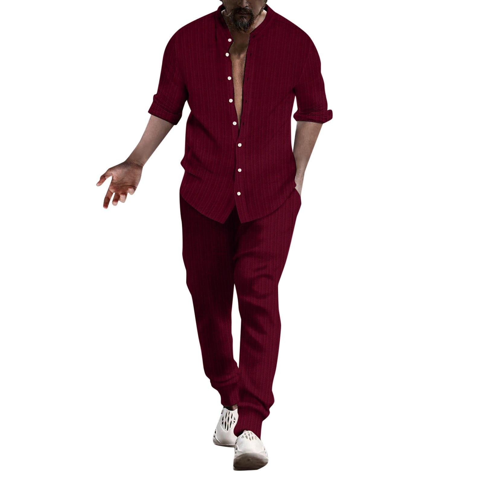 Men Summer Outfits Men Vest Men Suits Slim Suit Mens 3 Piece Women ...