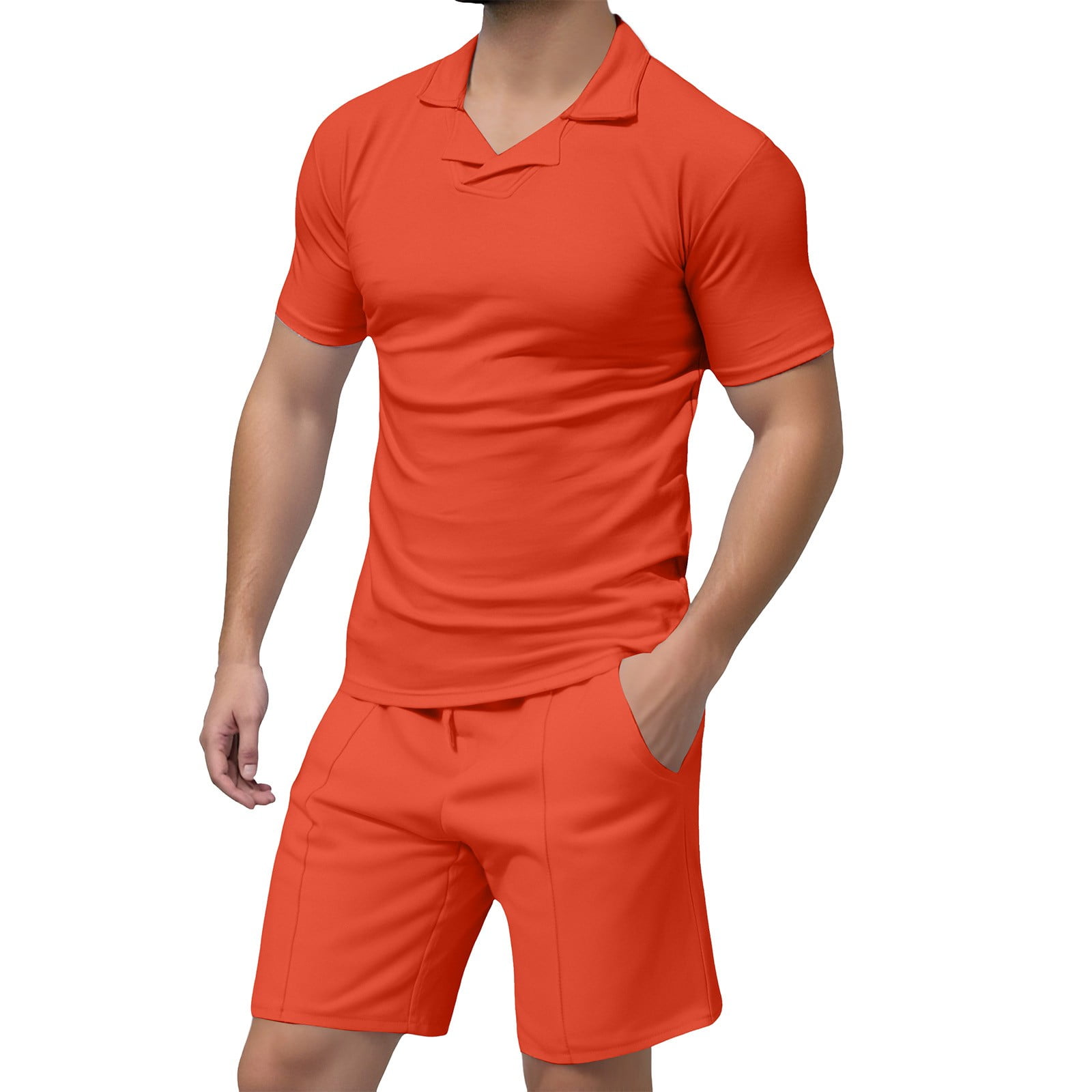 Men's underwear Mens Dress Clothes Set Men Suits Classic Tux Men Suit ...