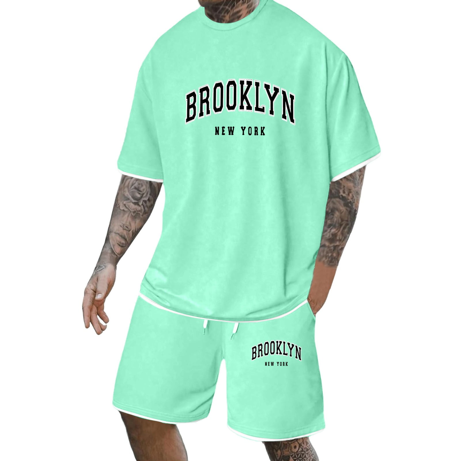 Men's underwear Mens Formal Wear Set Slim Suits 3 Piece Women Suits ...