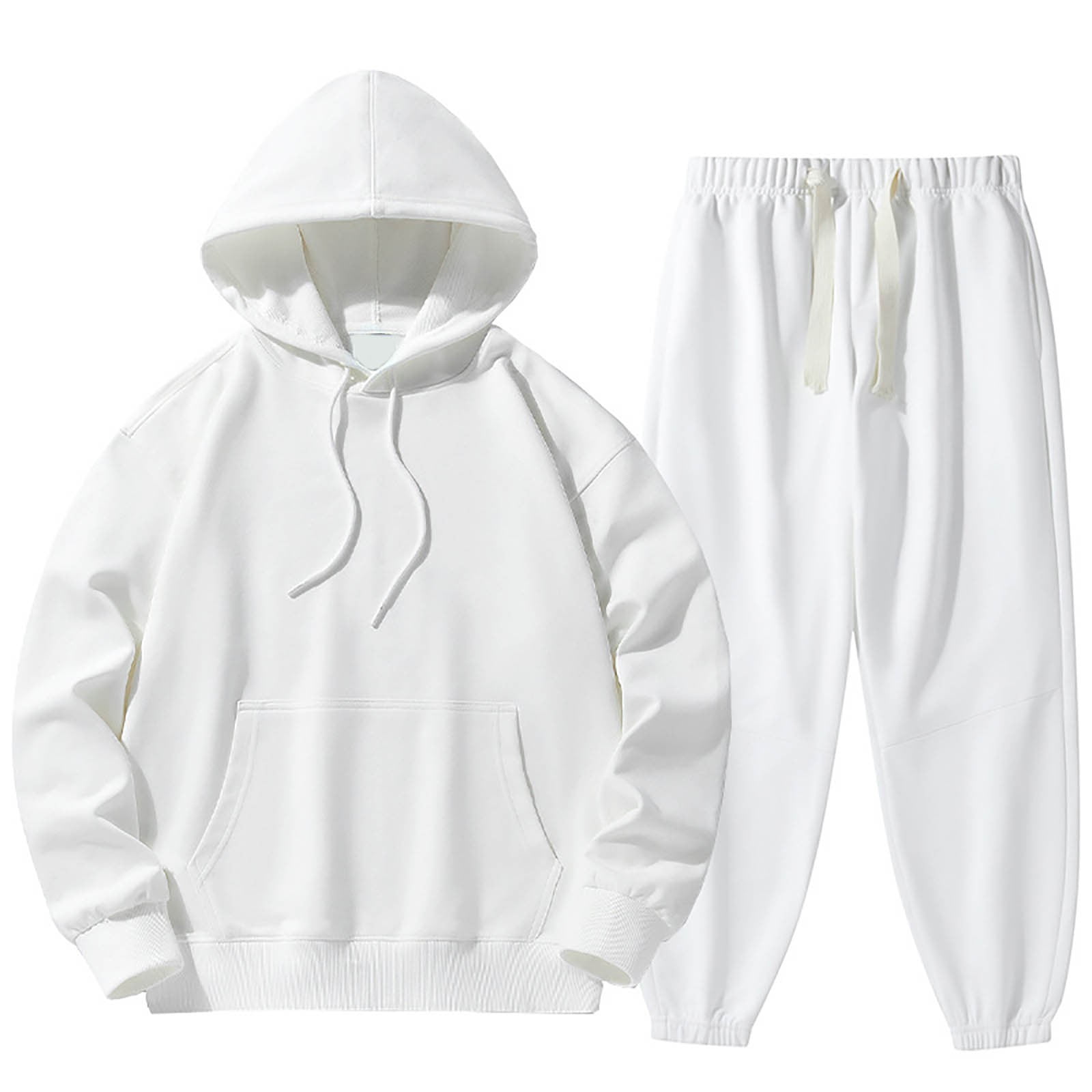 Men's underwear Mens Patterned Suit Mens Suit Slim Fit Double Big And ...