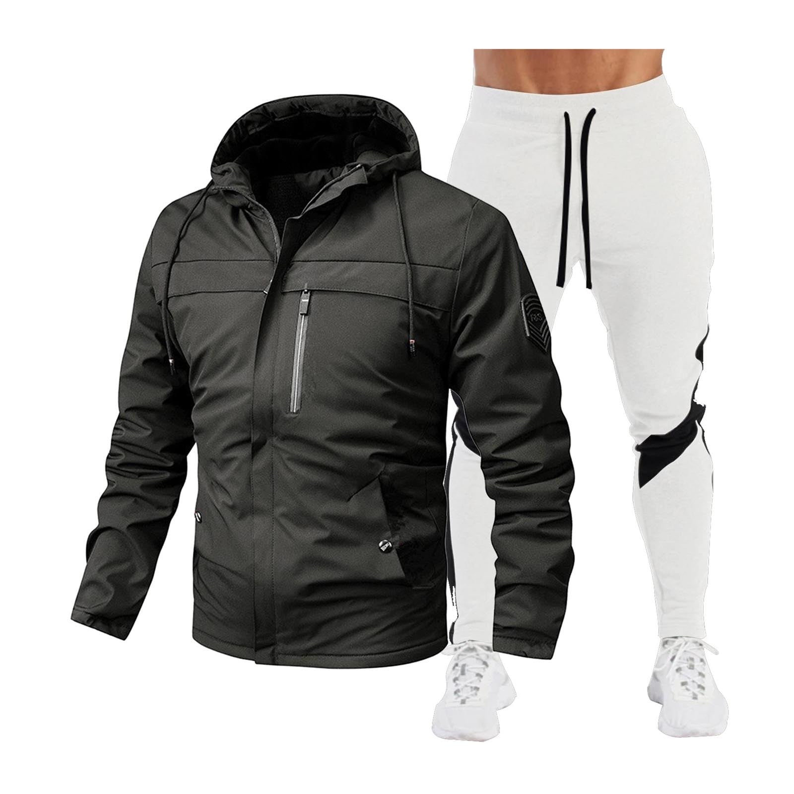 Men's underwear Mens Roaring 20s 007 Suit Tan Dress Jacket Lost Bathing Suit Men Vest And ...