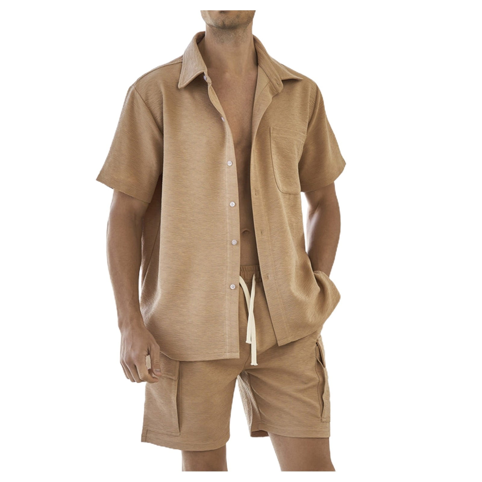 Men Summer Outfits Mens Suit Slim Fit Prom Suits And Vest And Trousers ...
