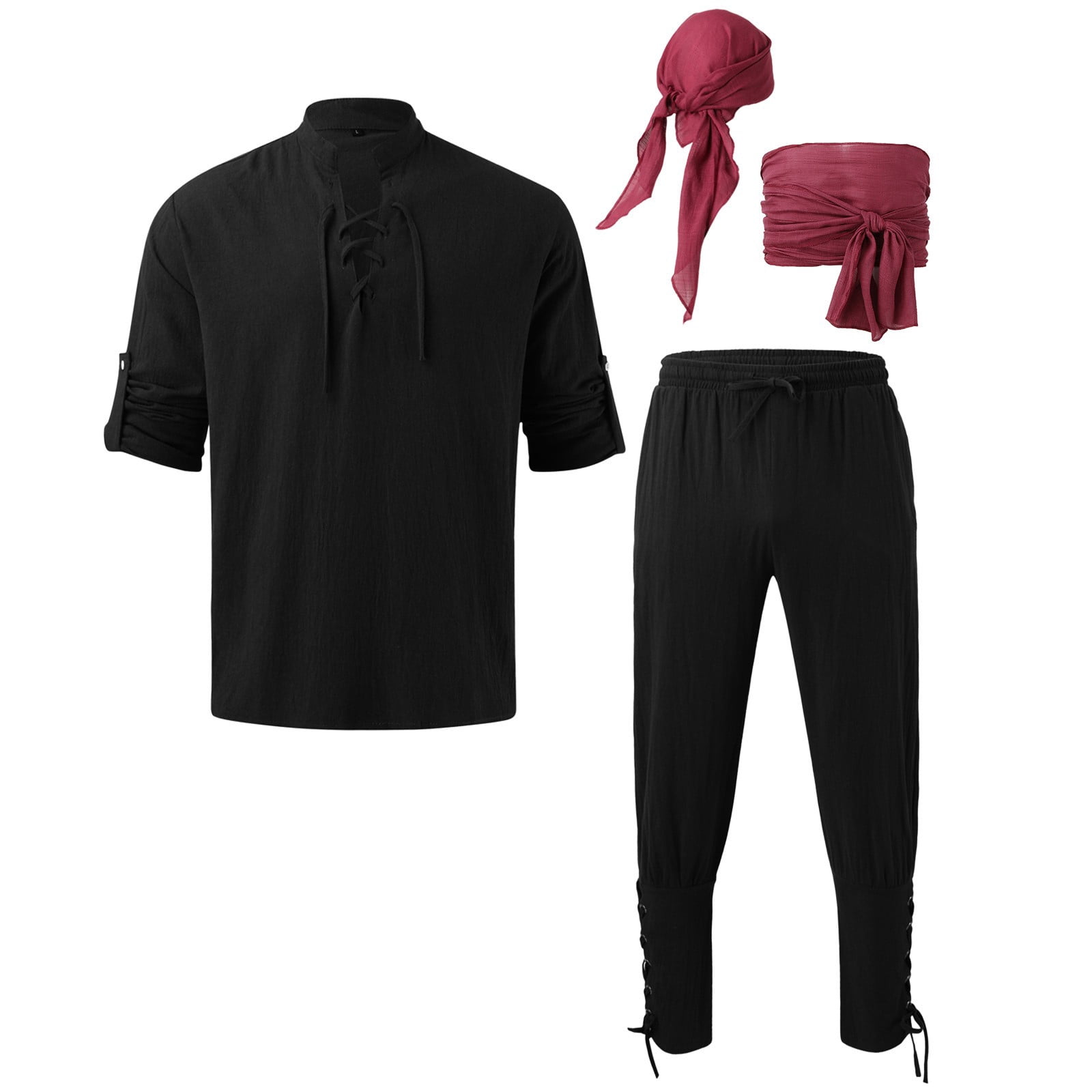 Men's underwear Mens Suits Classic Fit Suit Fabrics for Men Boys Suits ...
