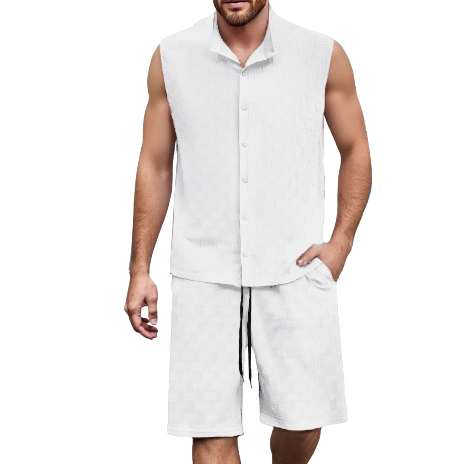 Men Summer Outfits Mens Wool Suits Coat Suits Mens Tuxedo Old Fashioned ...