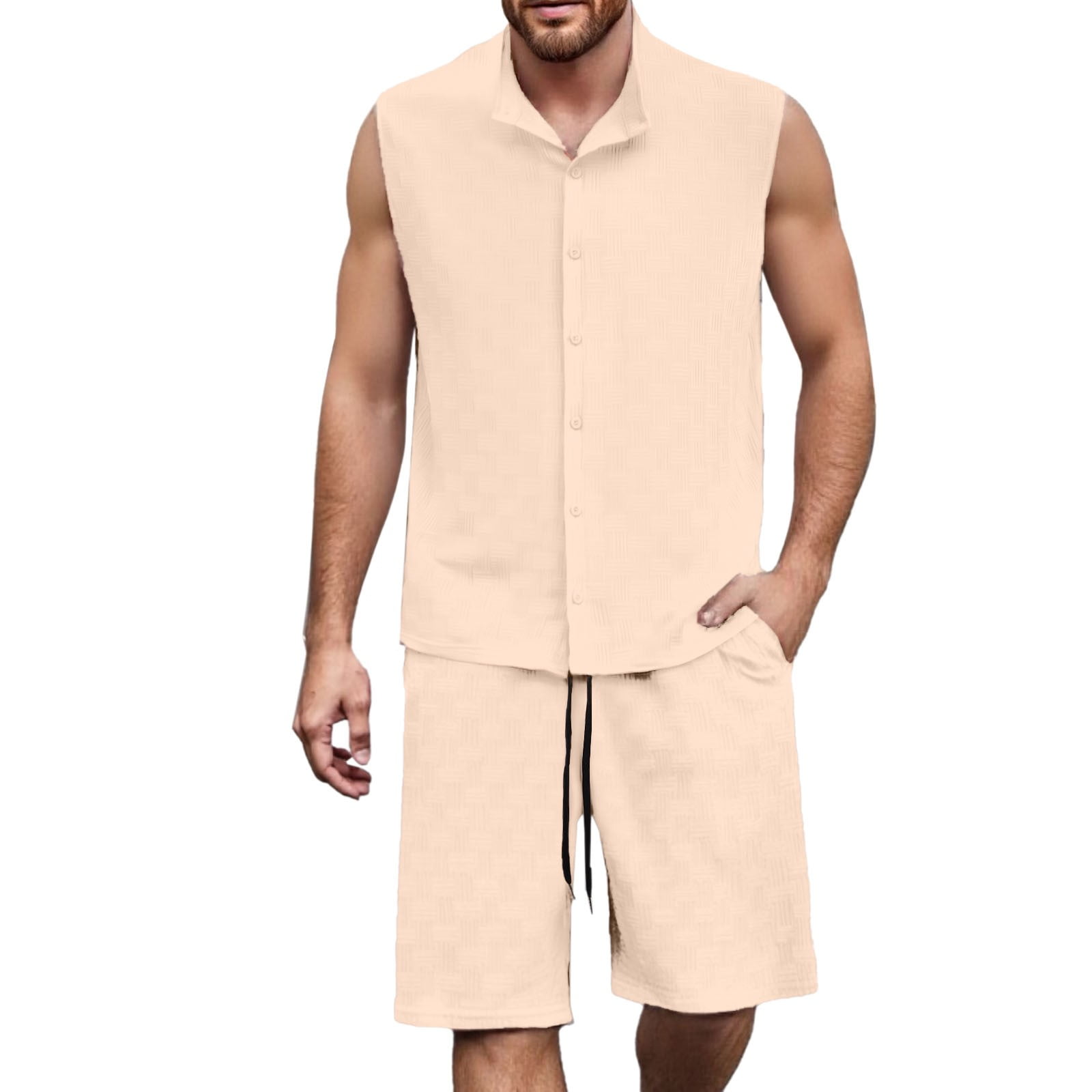 Men Summer Outfits Mens Wool Suits Coat Suits Mens Tuxedo Old Fashioned ...