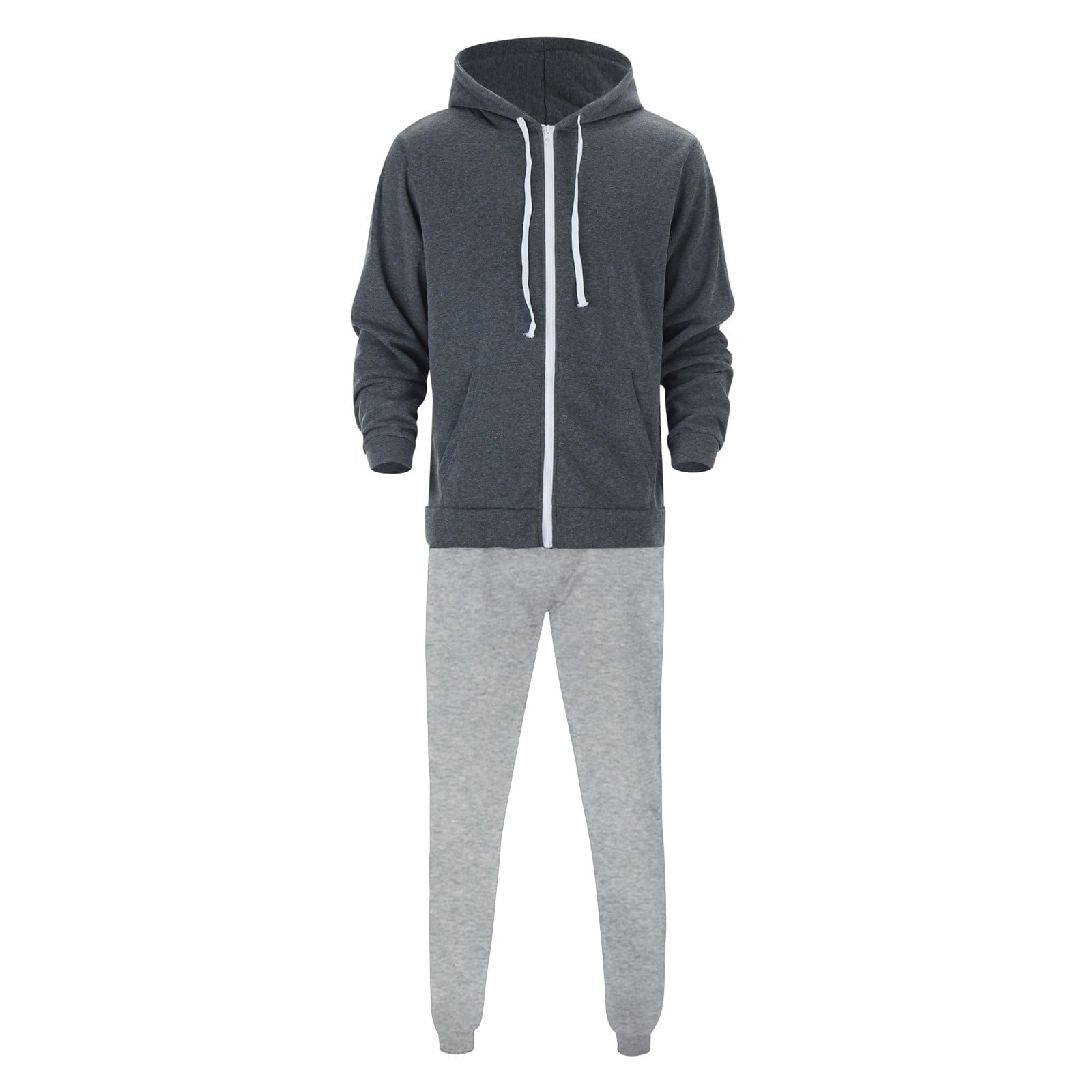 Men's underwear Name Suits for Men Portly Suits for Men Prom 3 Piece ...