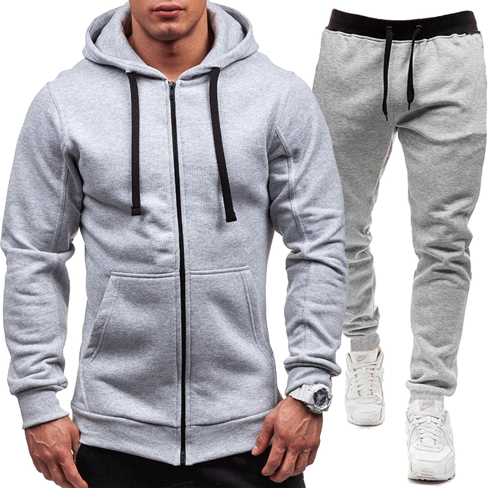 Men's underwear Name Suits for Men Portly Suits for Men Prom 3 Piece Boys Postman Suit Tuxedo ...