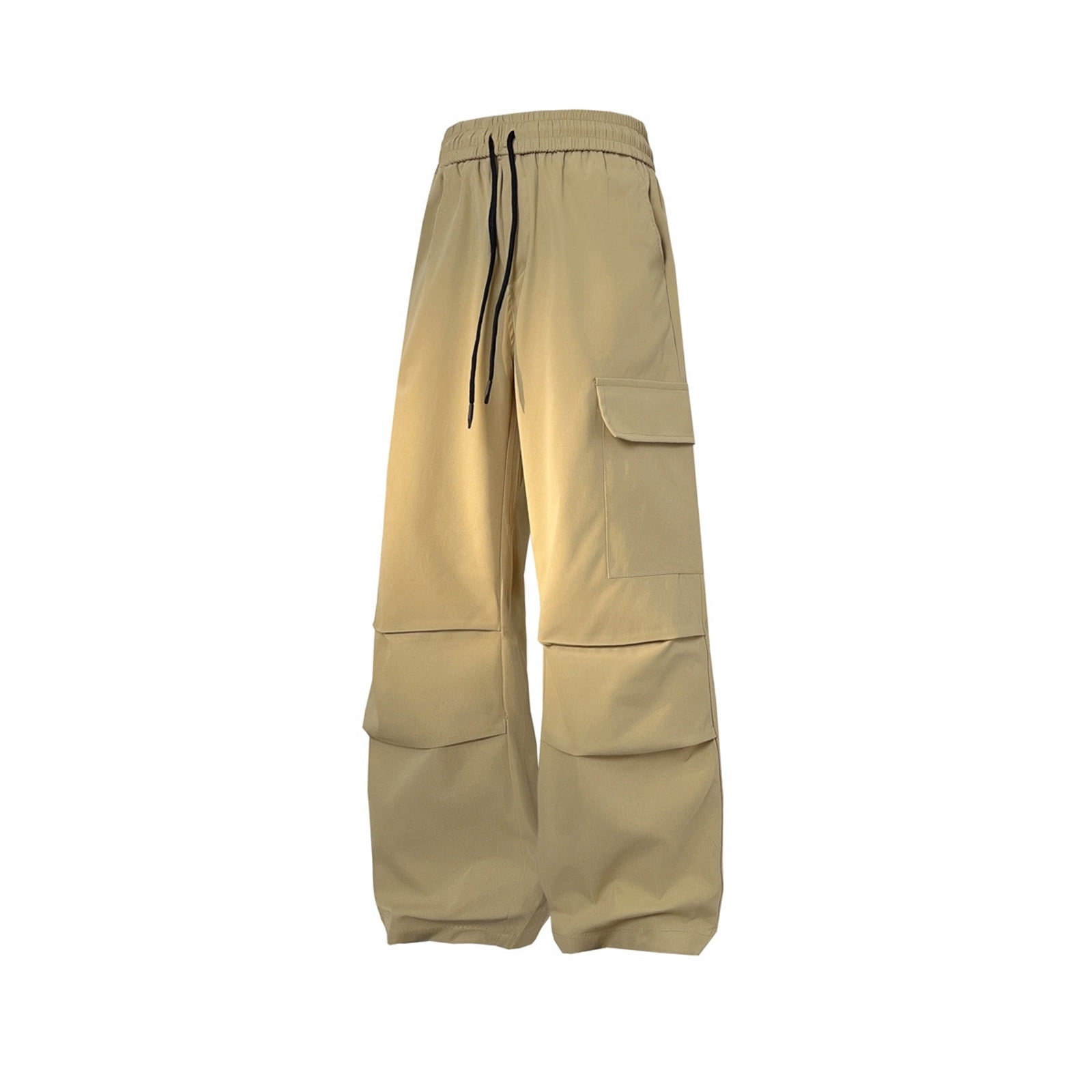 Men Summer Outfits Nomadic Traders Pants Glitter Foam Star Lined Cargo ...