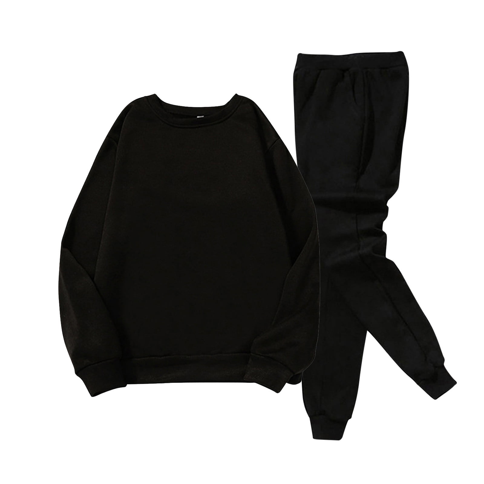 Men Summer Outfits Outfit for Men Suits One Button Tuxedo Mens Suit ...