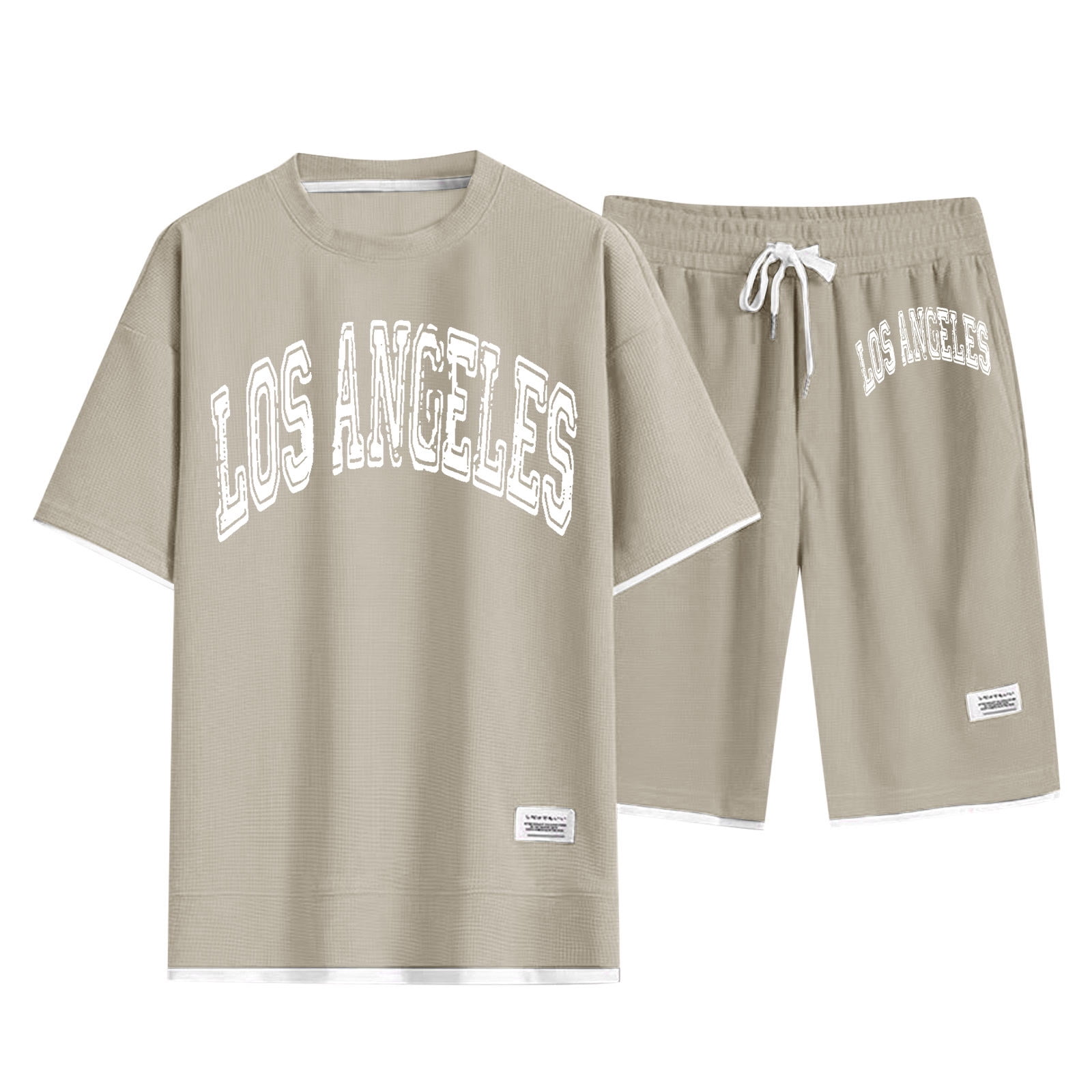 Men's underwear Penguin Tuxedo Jacket Men Fashion Suit Jacket Pants Men ...