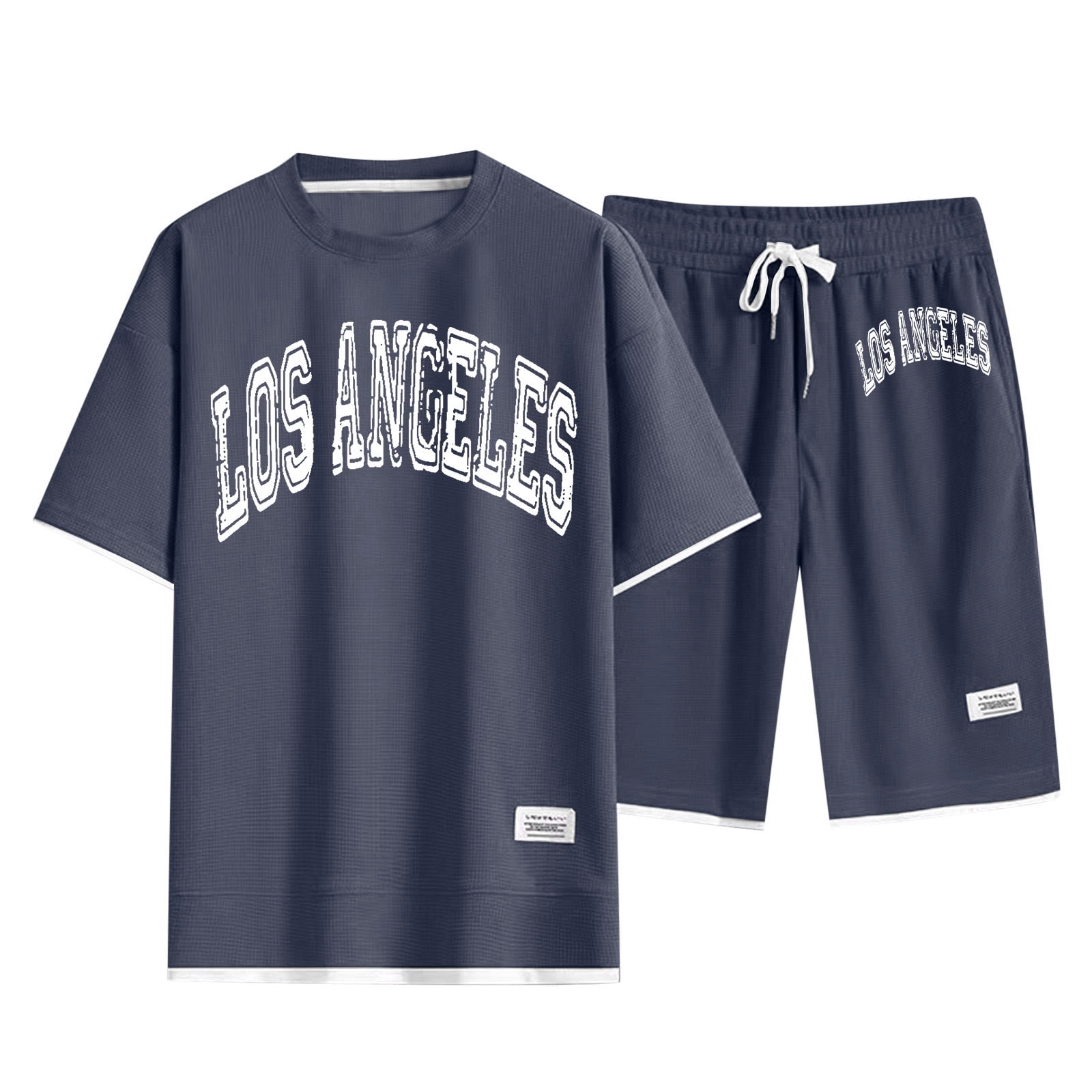 Men's underwear Penguin Tuxedo Jacket Men Fashion Suit Jacket Pants Men ...