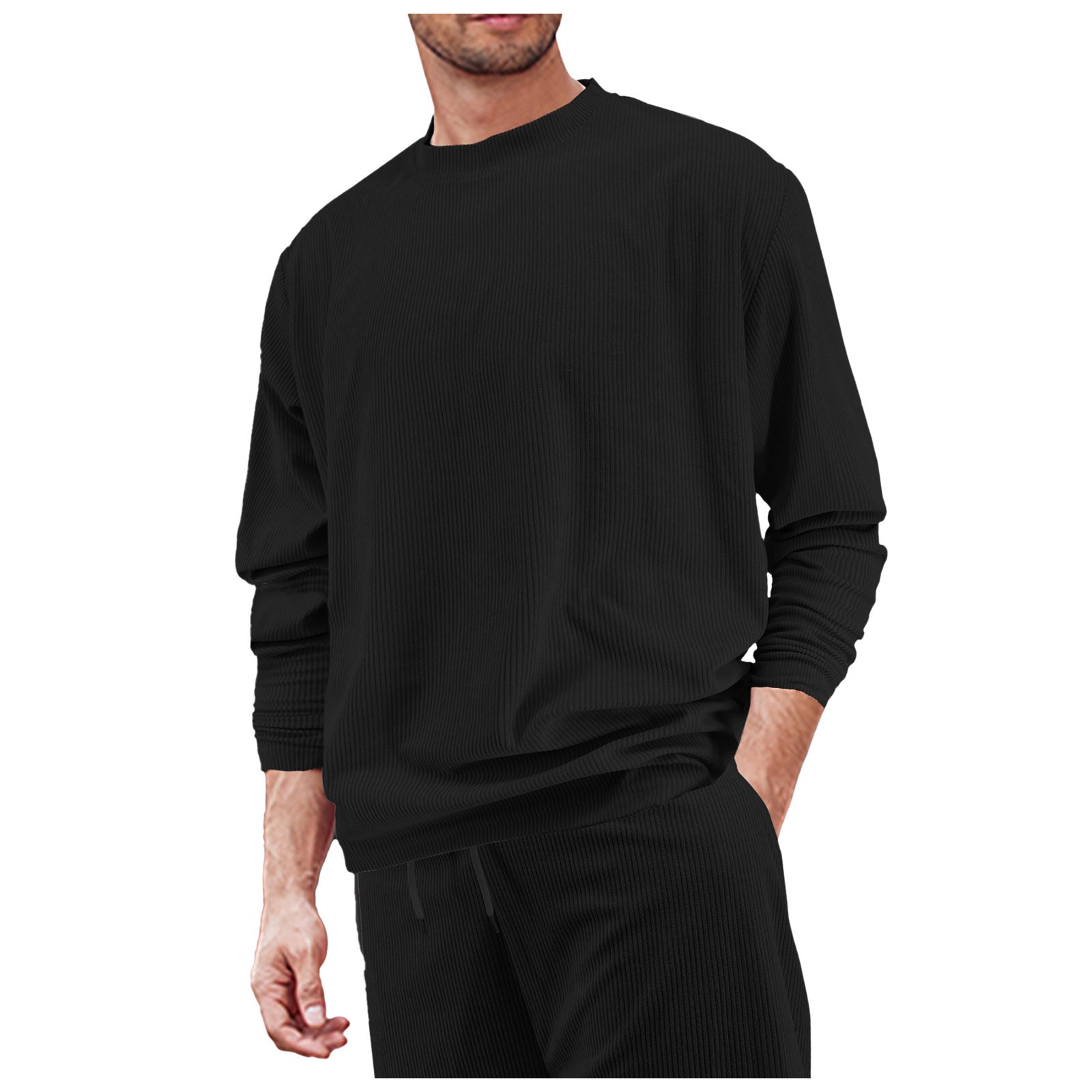 Men's underwear Postman Suit Light Suits for Men Tan Suit Homecoming ...