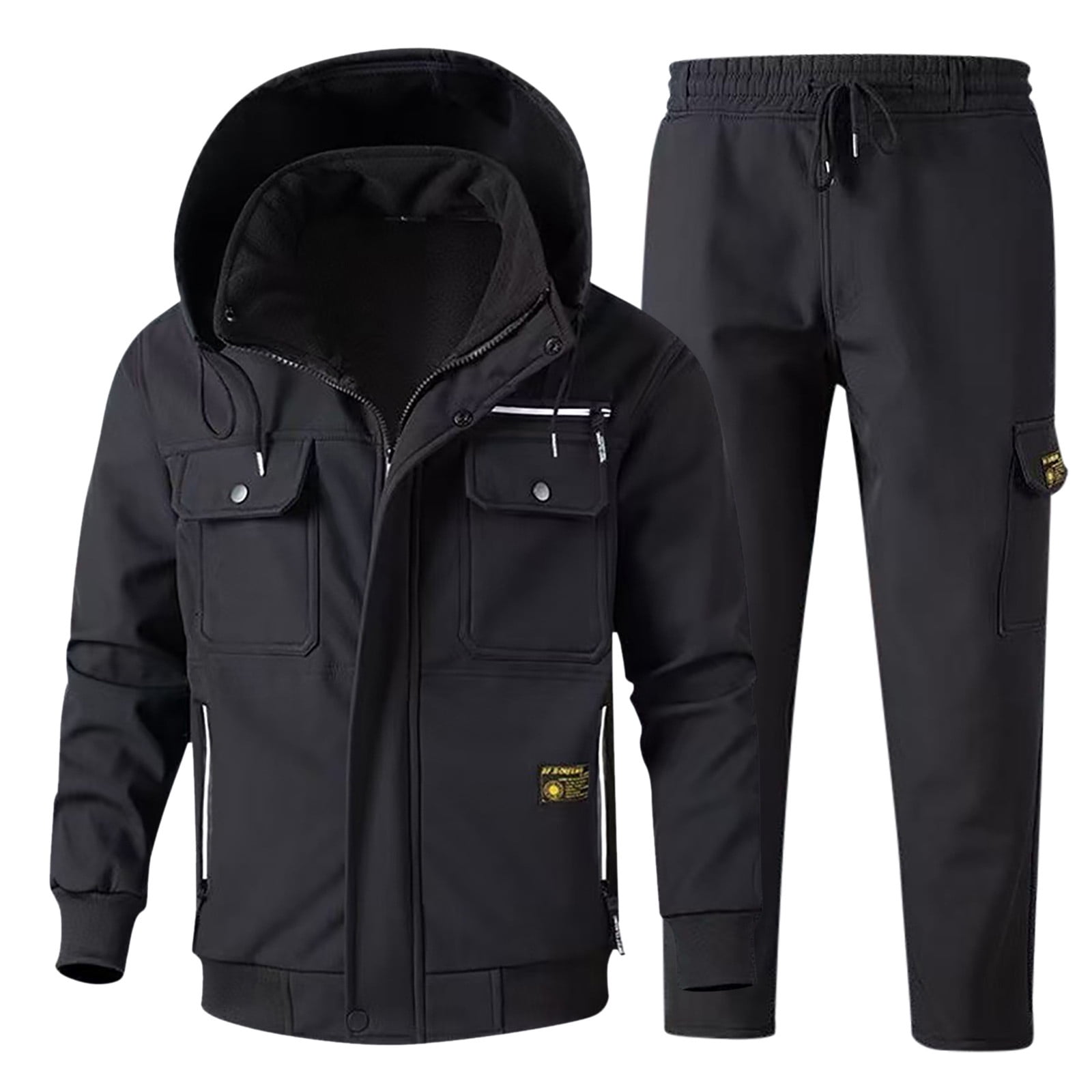 Men's underwear Prom Suits for Men Mens Dress Suits Tuxedo for Big Men ...