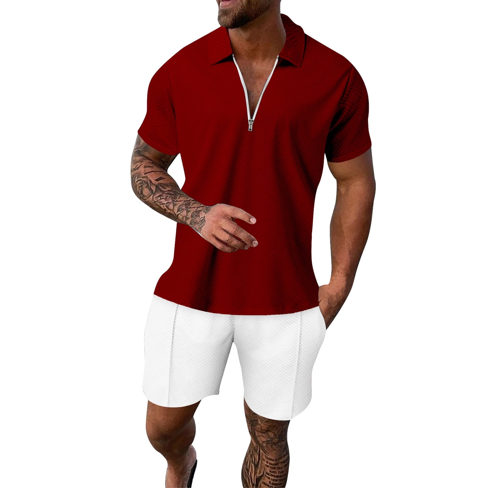 Men Summer Outfits Prom Suits for Men Slim Tuxedo Suit for Men 36s Suit ...