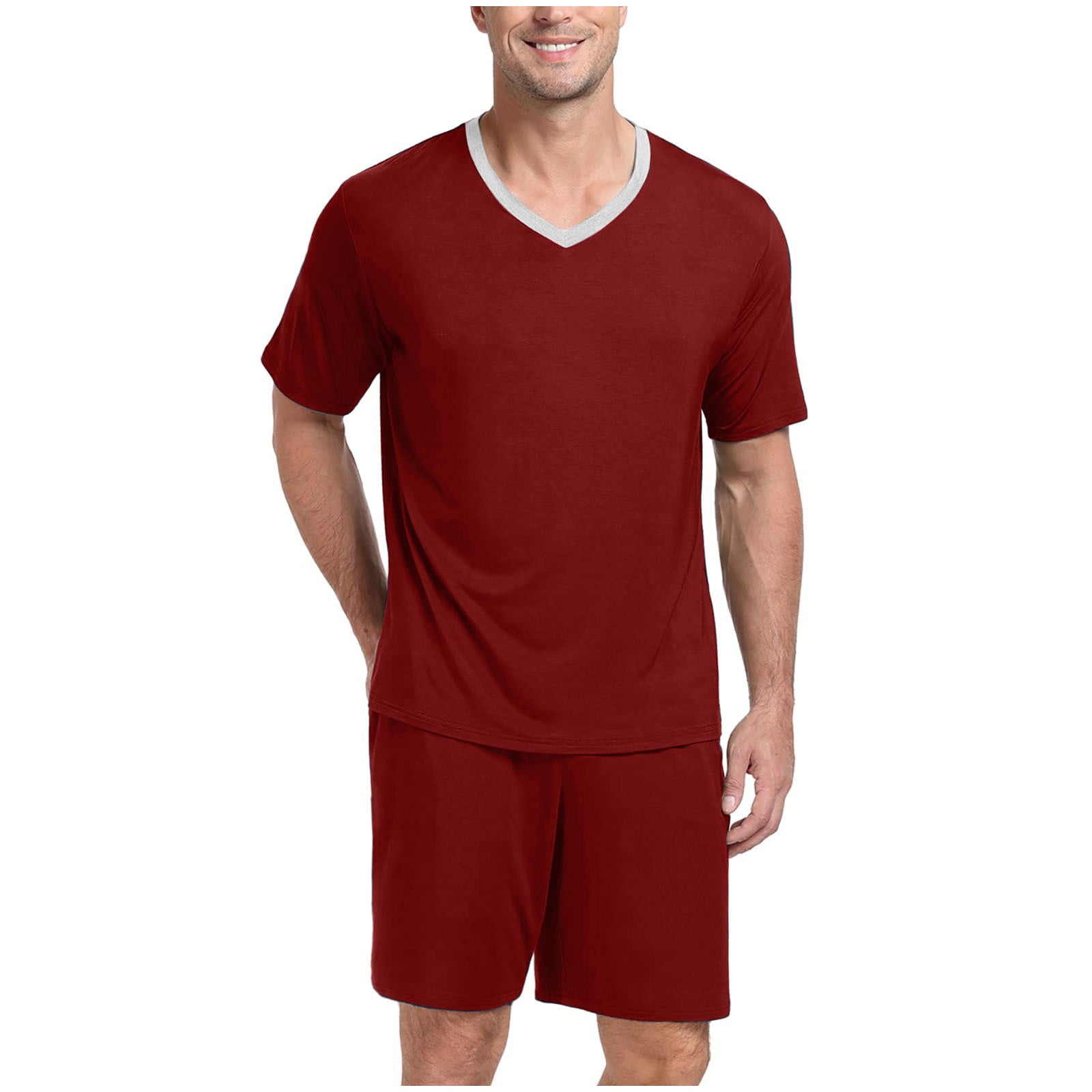 Men Summer Outfits Roaring 20s Suits for Men All My Lost Bathing Suit ...